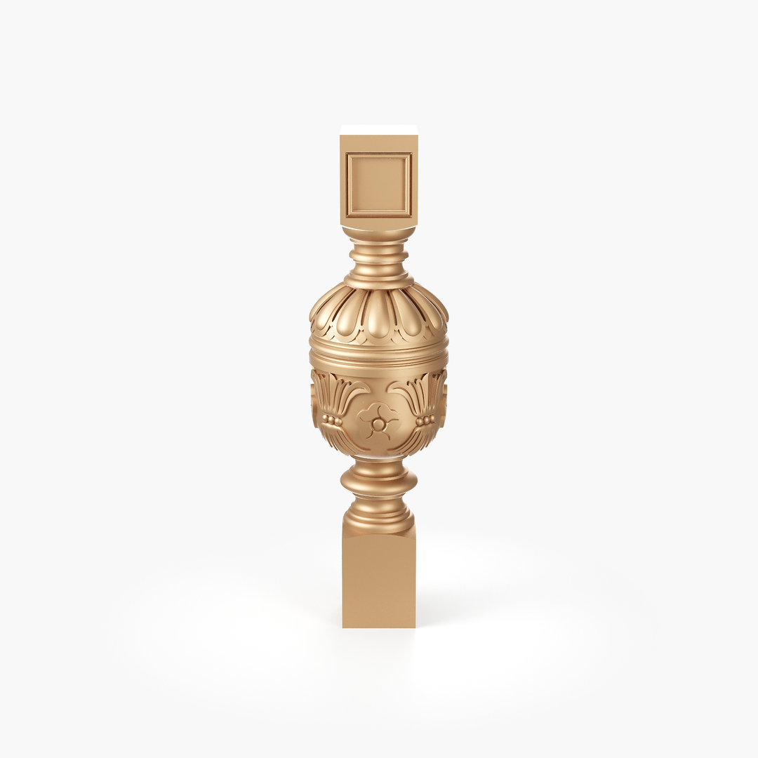 3D Leg Model - TurboSquid 2025728