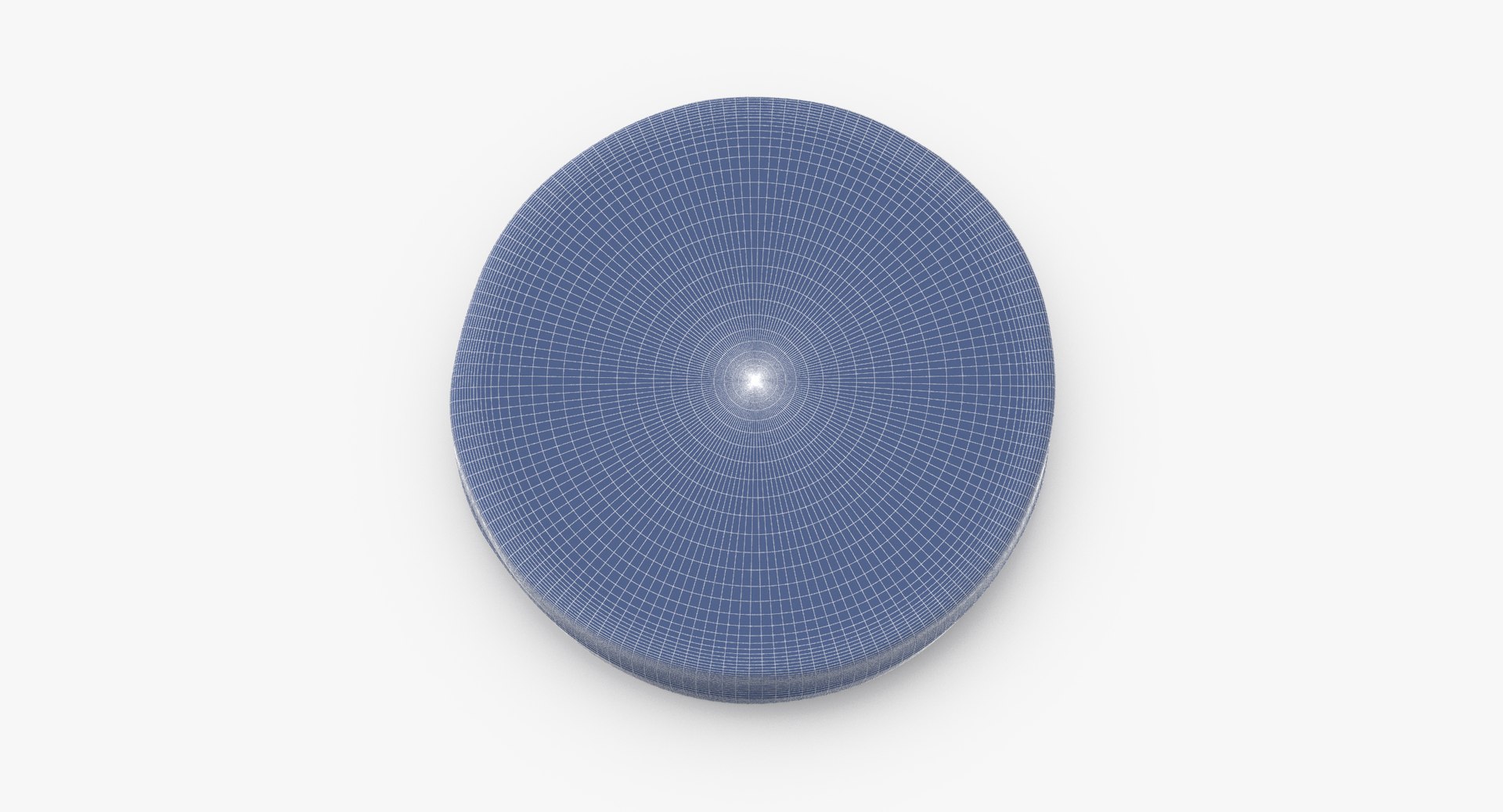Cheddar cheese wheel 3D - TurboSquid 1167904