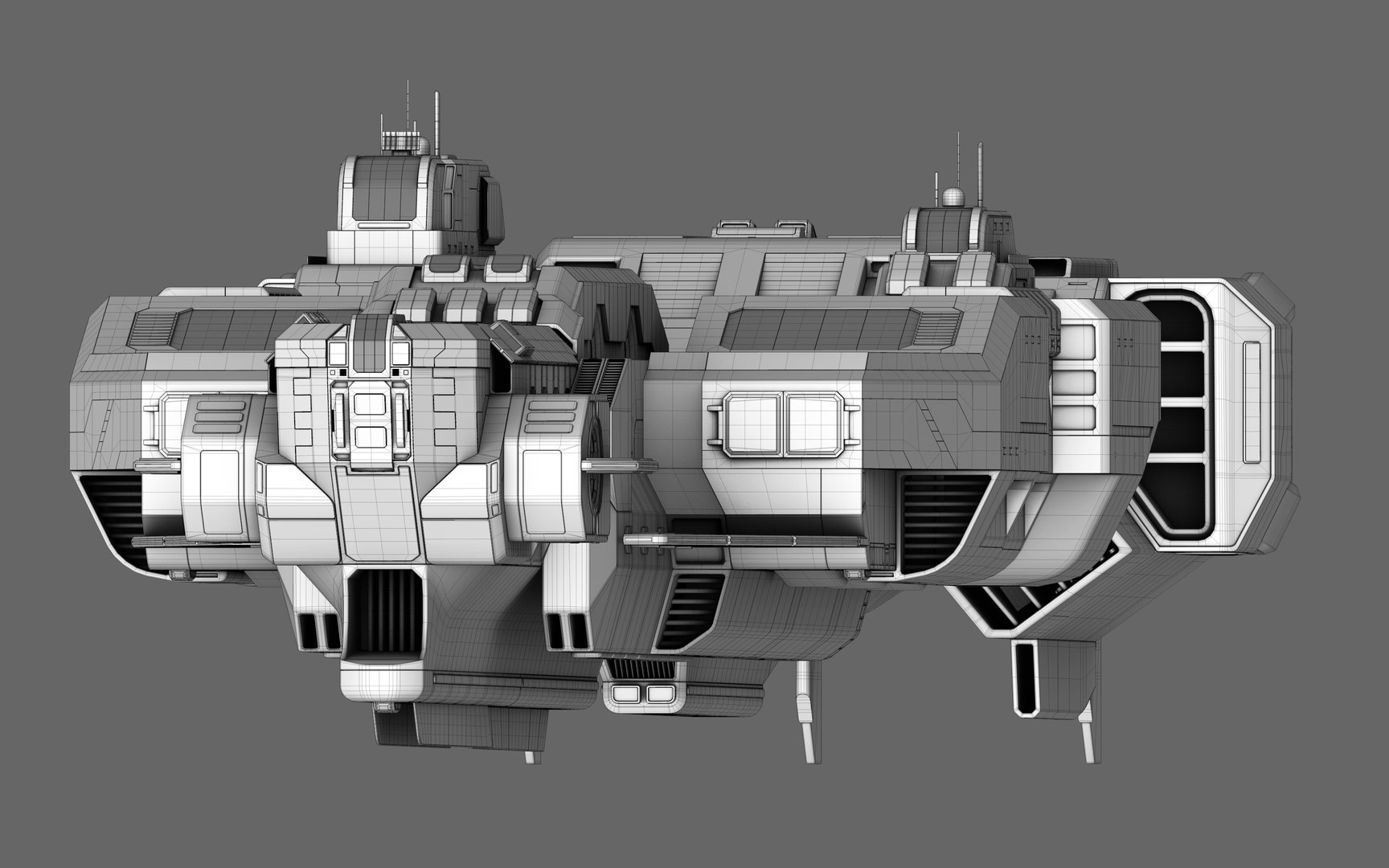 Maya Carrier Destroyer Uss Ticonderoga