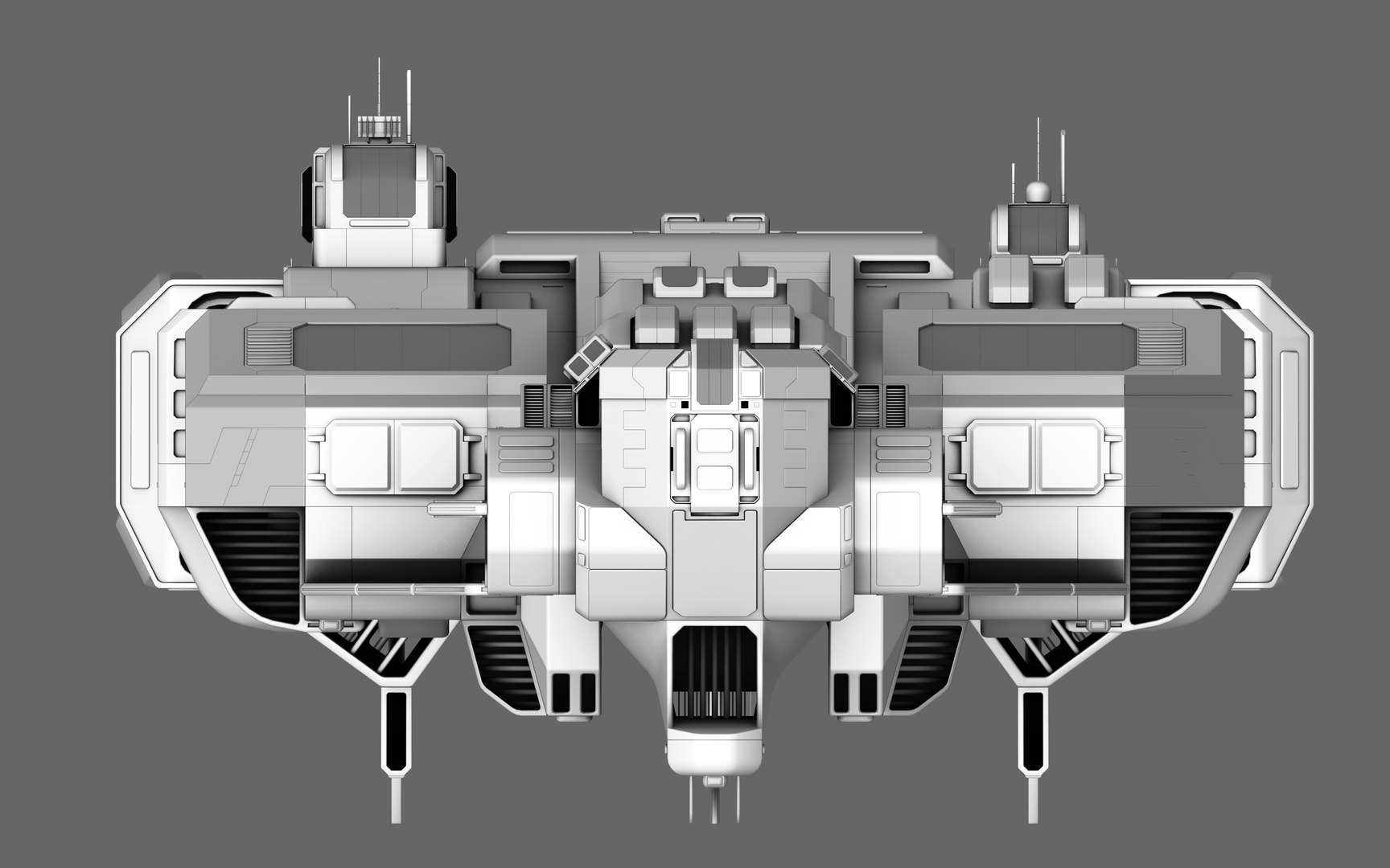 Maya Carrier Destroyer Uss Ticonderoga