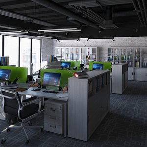 Microsoft Windows 3D Models for Download | TurboSquid