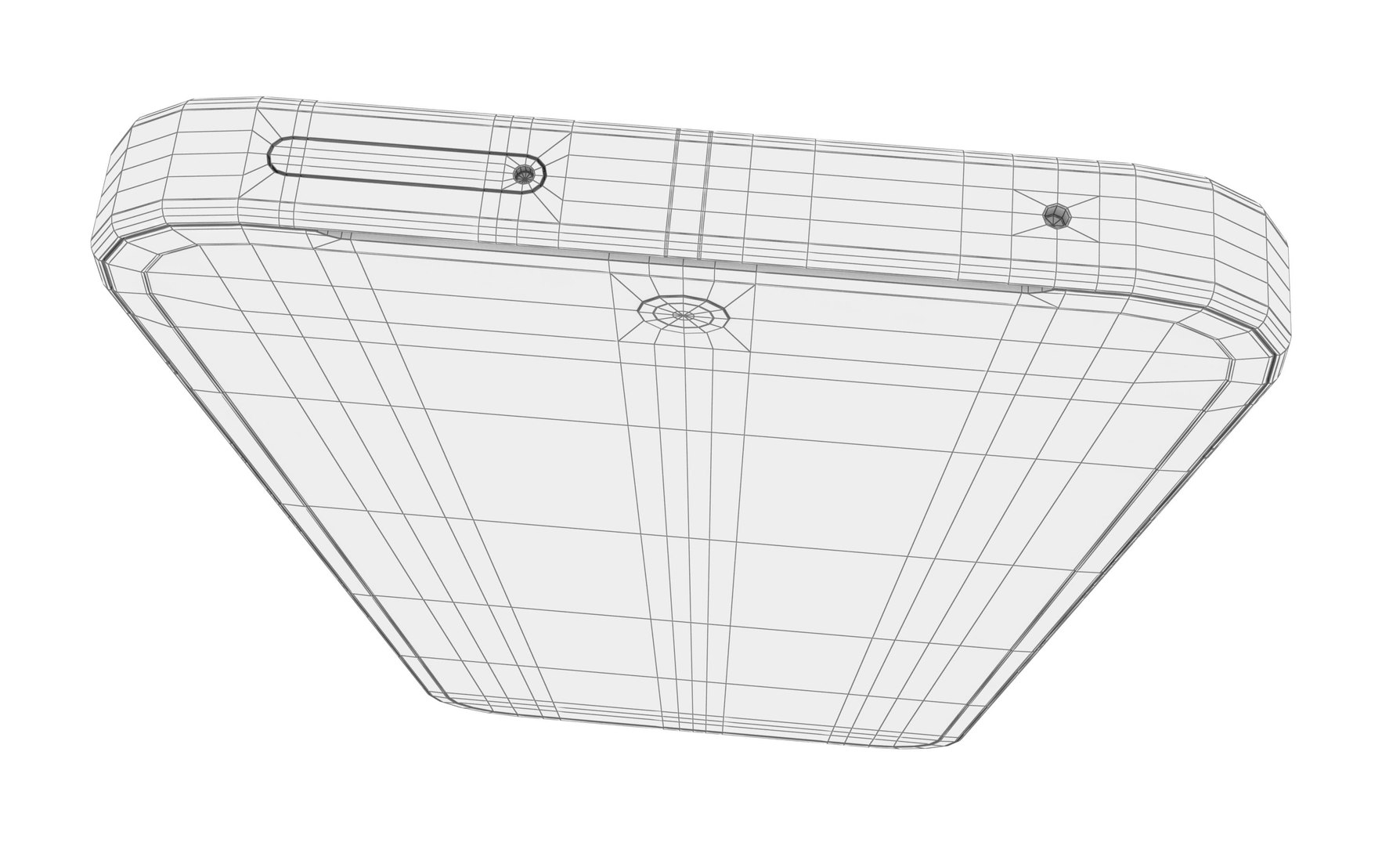 3D Google Pixel 10 Obsidian - TurboSquid 2452440