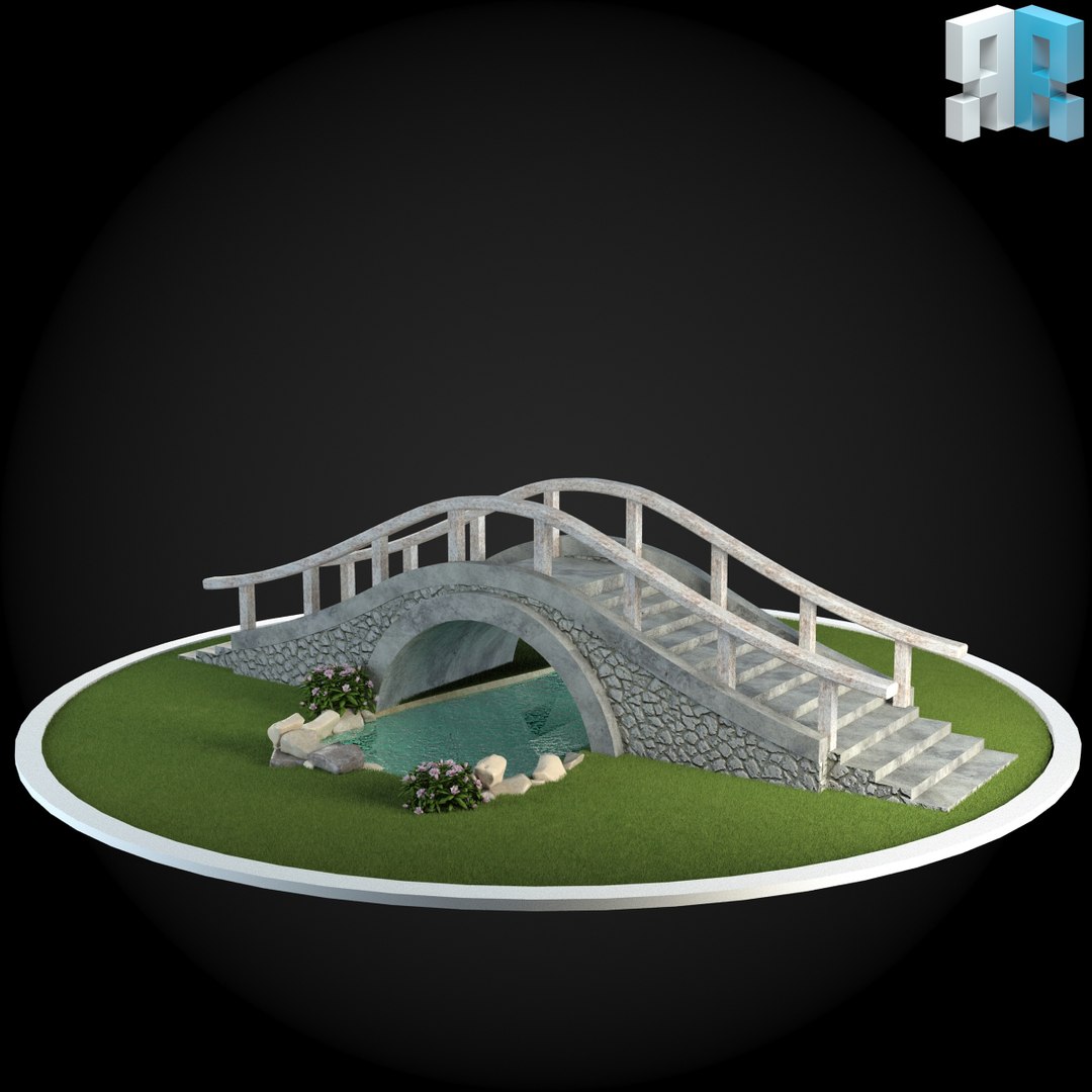 architectural modules max