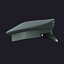 3d Model Military Cap Hat