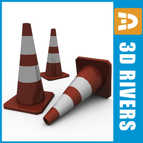 Free 3D Pylon Models | TurboSquid