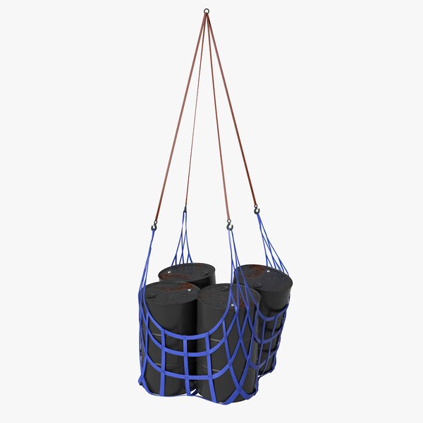 3D Net Models | TurboSquid