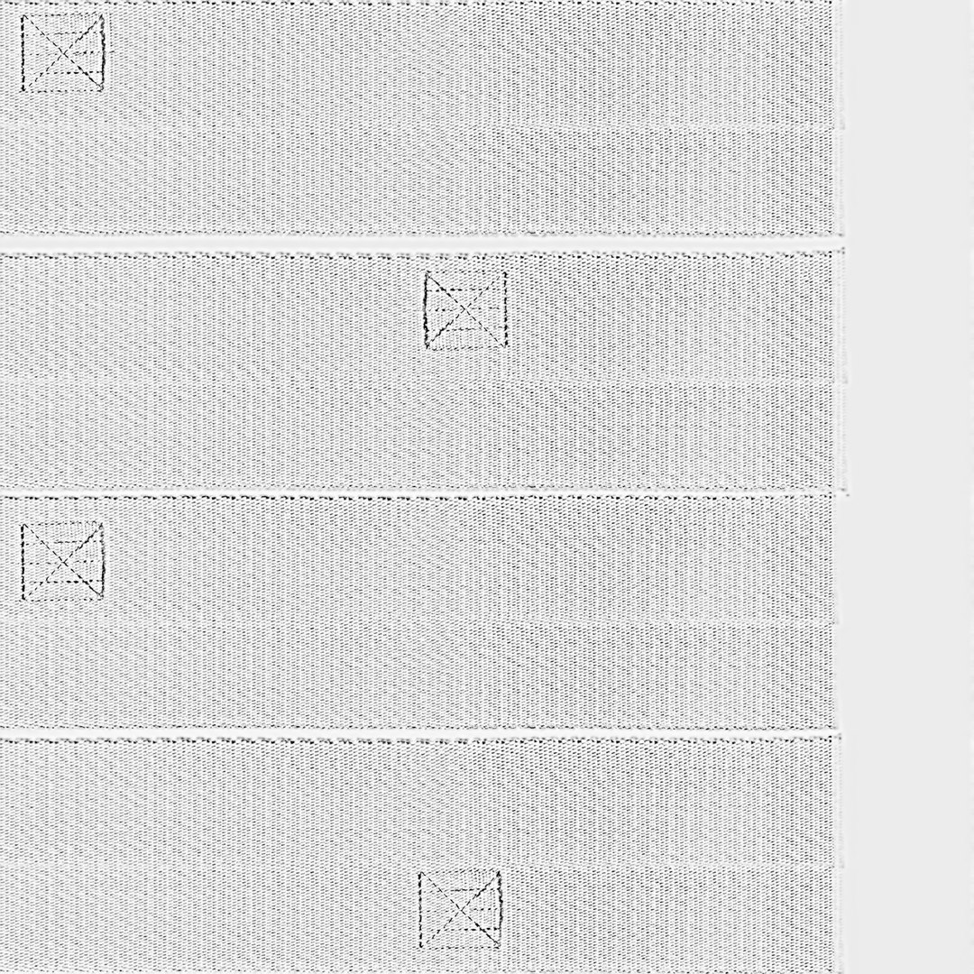 Webbing Cargo Net 50 Model - TurboSquid 1472568