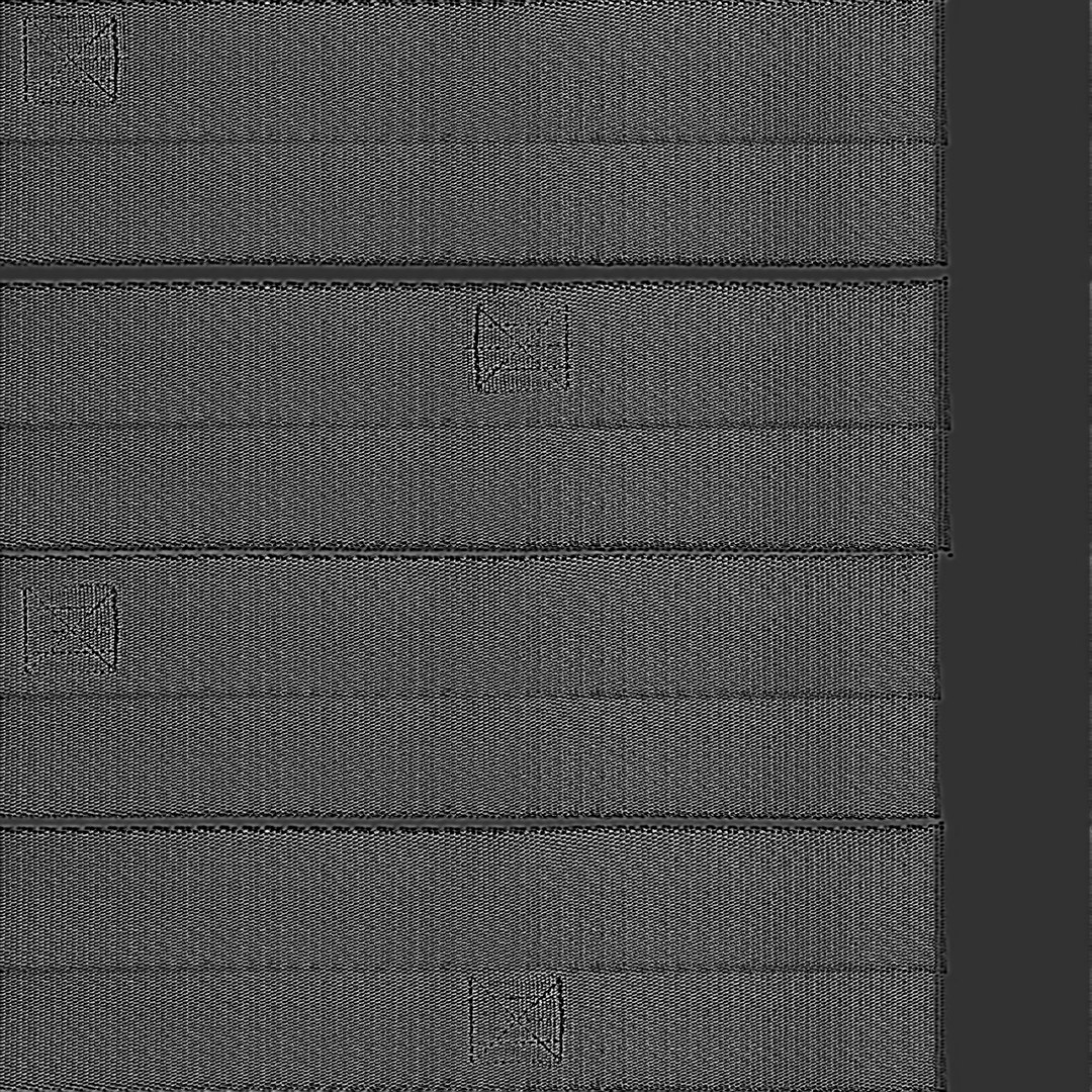 Webbing Cargo Net 50 Model - TurboSquid 1472568