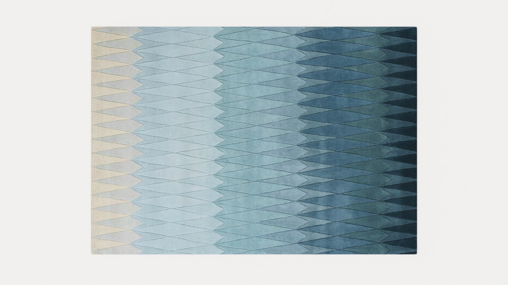 3D ACACIA BLUE RUGS - TurboSquid 2234479