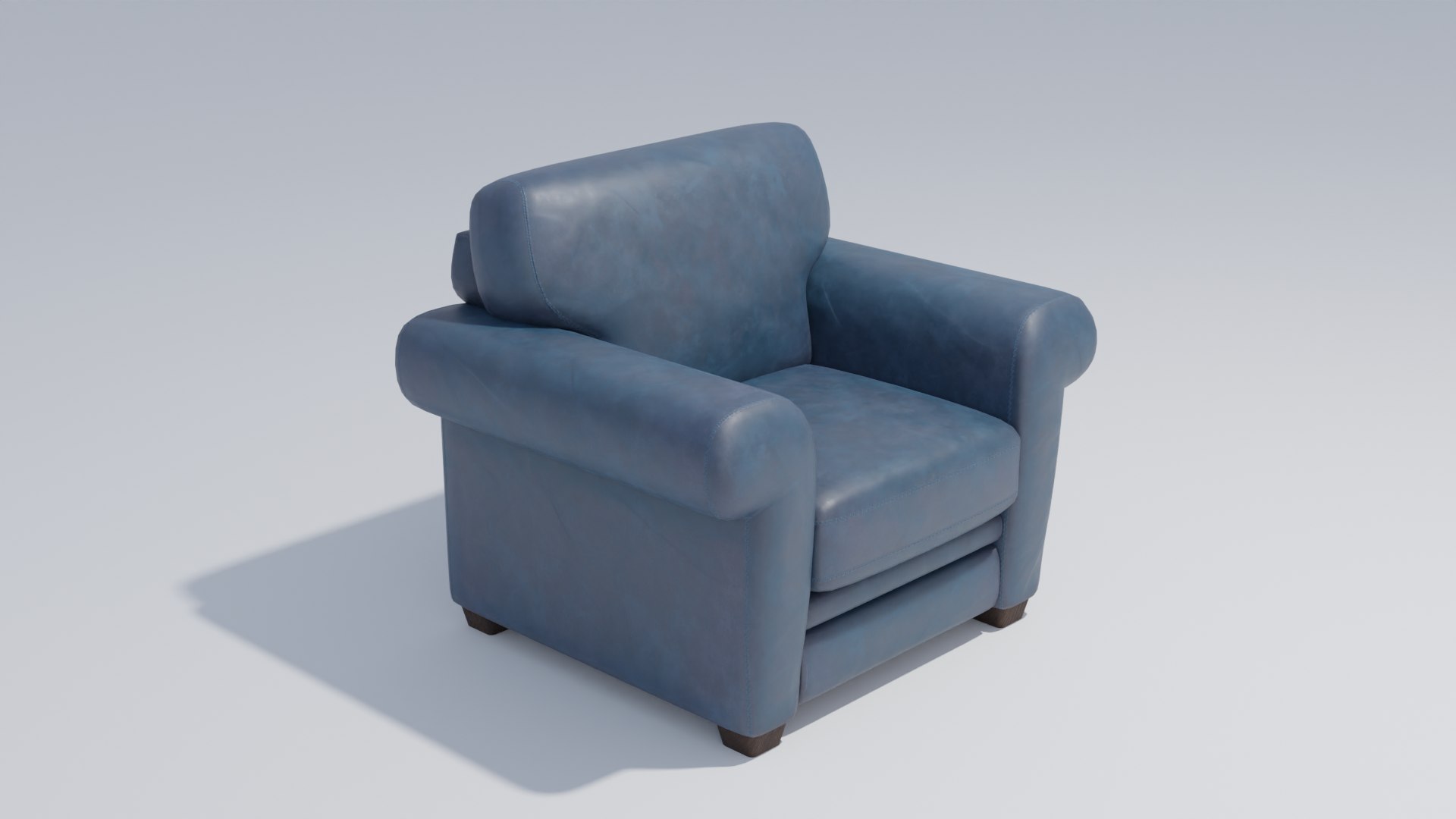Ultimate Sofa Couch Set With 4K Textures Low-poly 3D - TurboSquid 1971624
