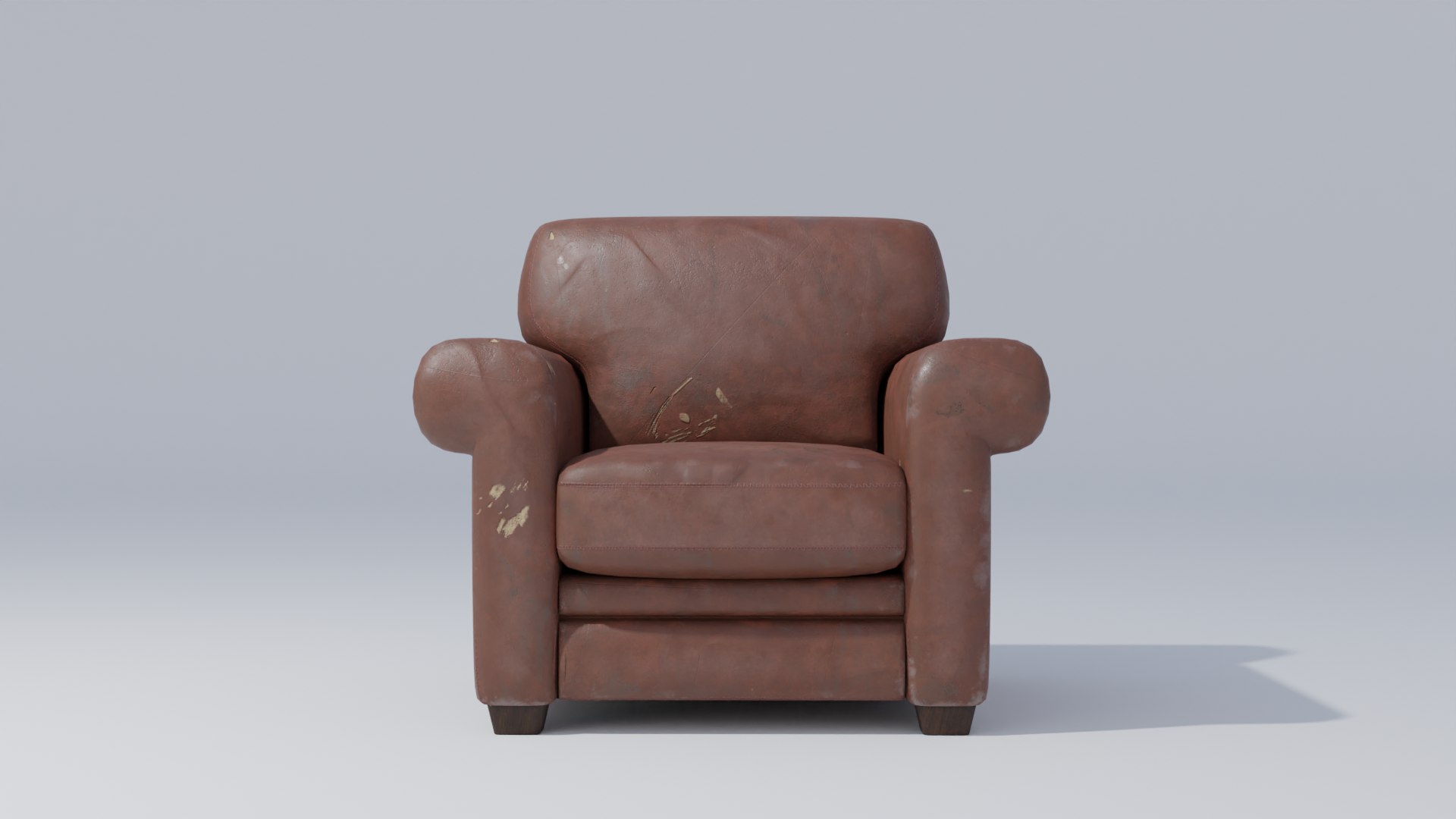 Ultimate Sofa Couch Set With 4K Textures Low-poly 3D - TurboSquid 1971624