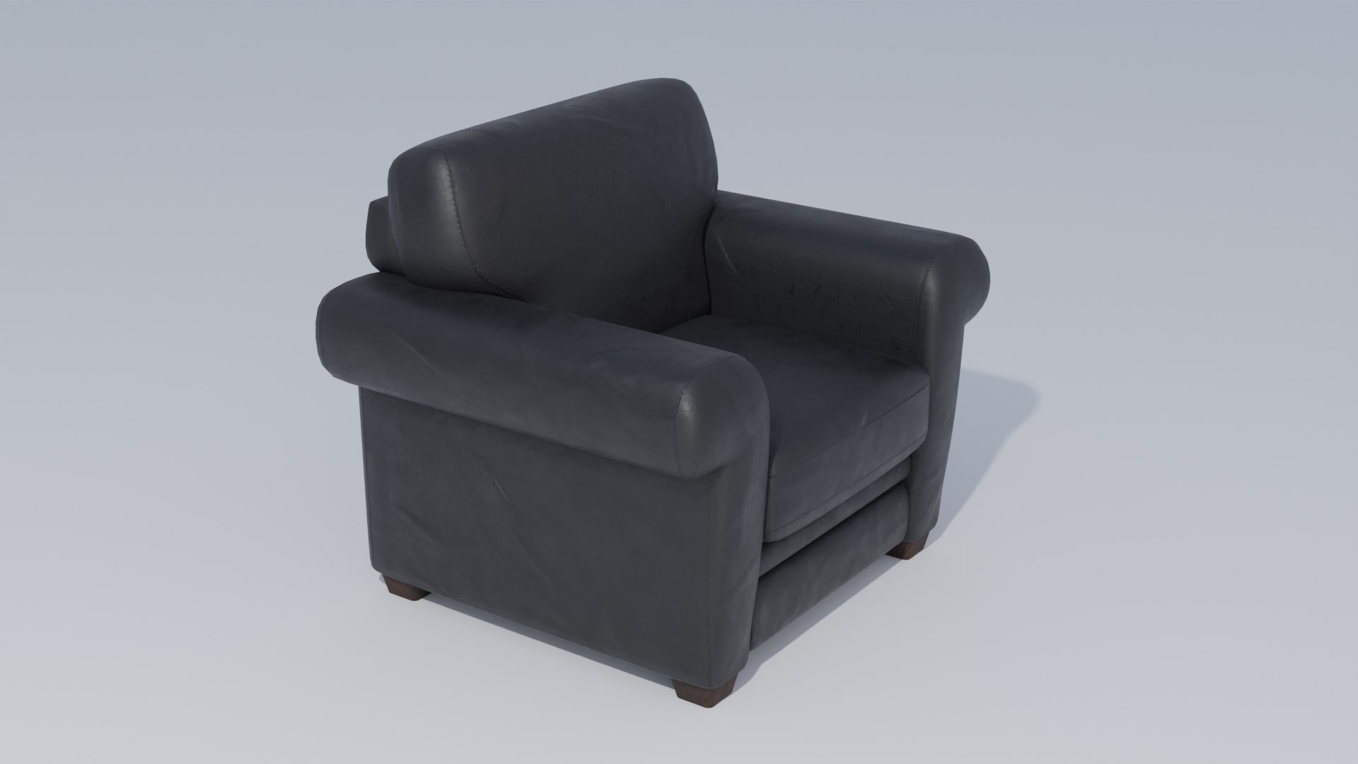 Ultimate Sofa Couch Set With 4K Textures Low-poly 3D - TurboSquid 1971624