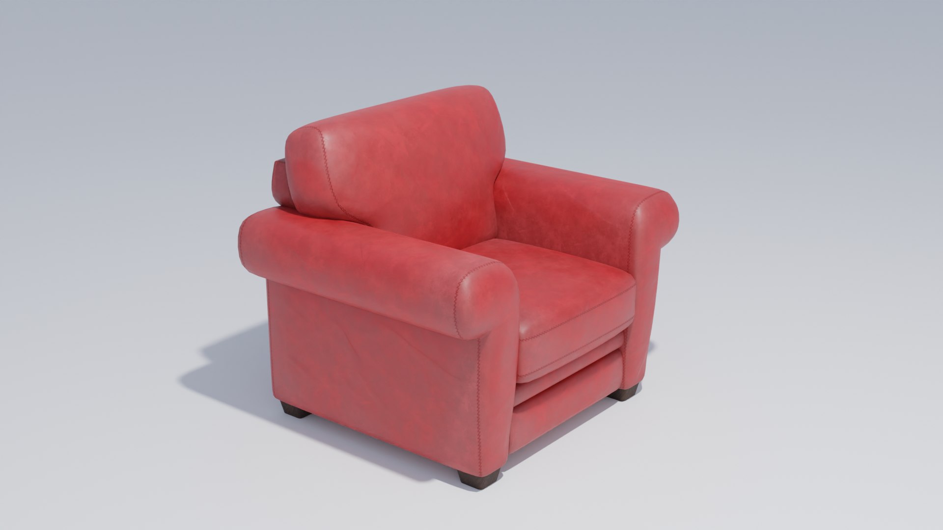 Ultimate Sofa Couch Set With 4K Textures Low-poly 3D - TurboSquid 1971624