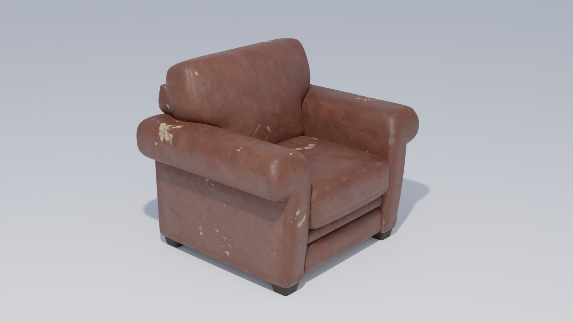 Ultimate Sofa Couch Set With 4K Textures Low-poly 3D - TurboSquid 1971624