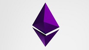 Coin 3D Models for Download | TurboSquid