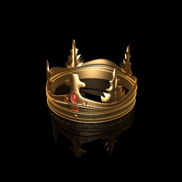 3D Dominus Models | TurboSquid