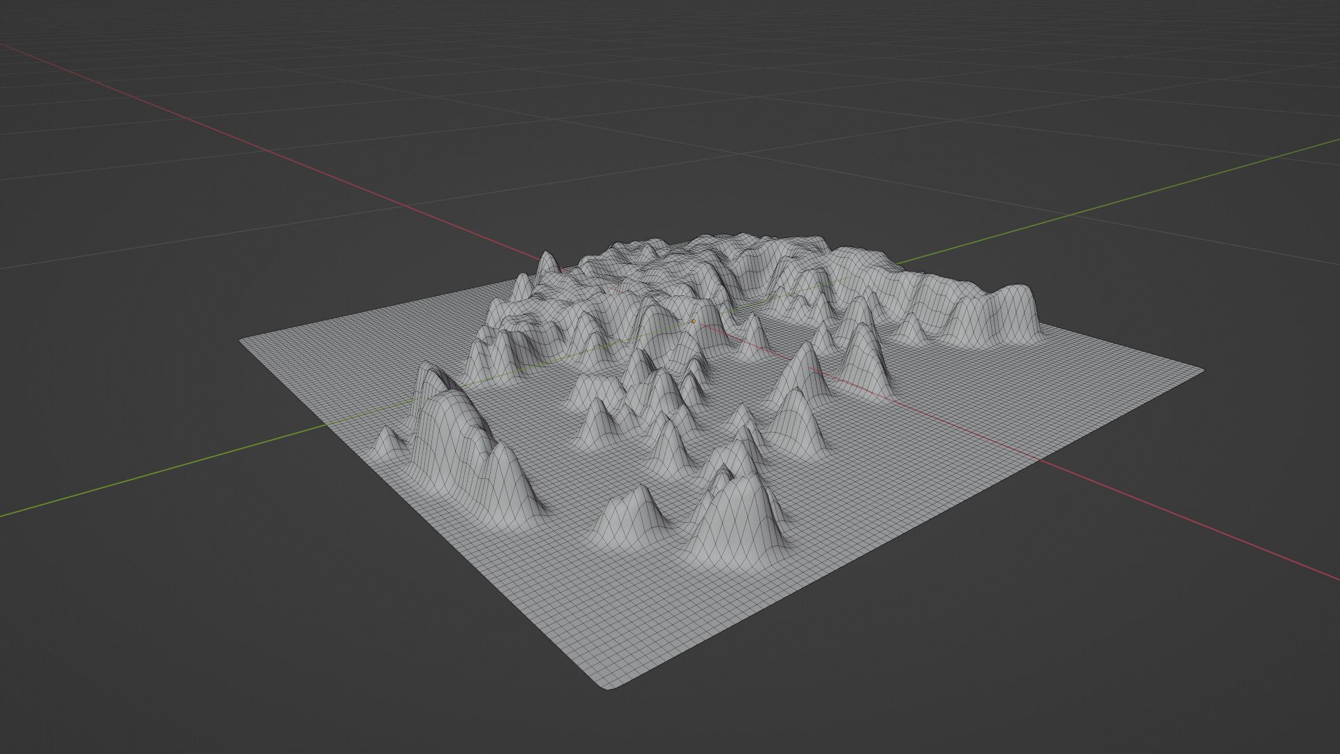 3D Greece Map Country Model - TurboSquid 2075873