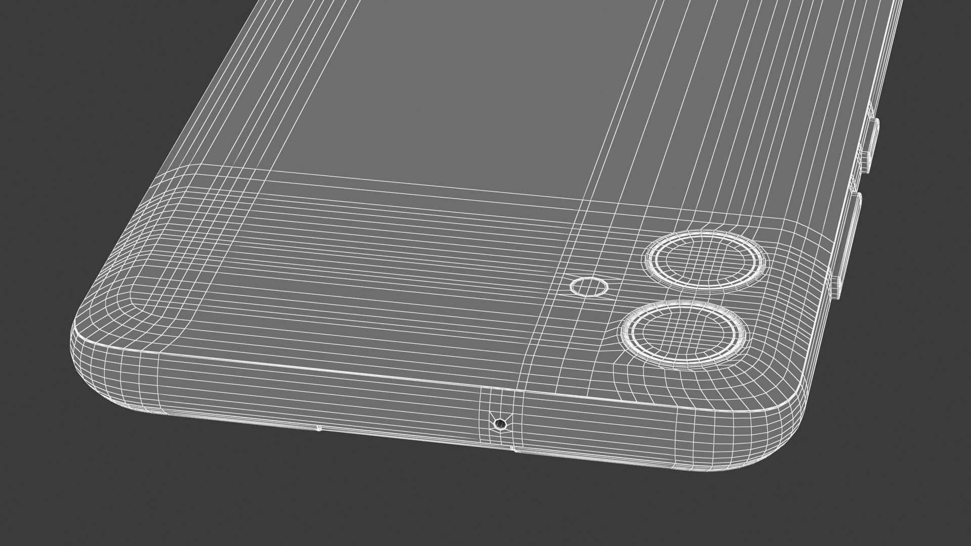 3D Samsung Galaxy F04 Green Model - TurboSquid 2101733