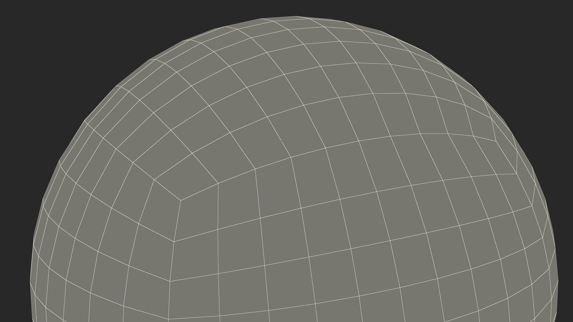Stylized Earth Globe 3D model - TurboSquid 2137038