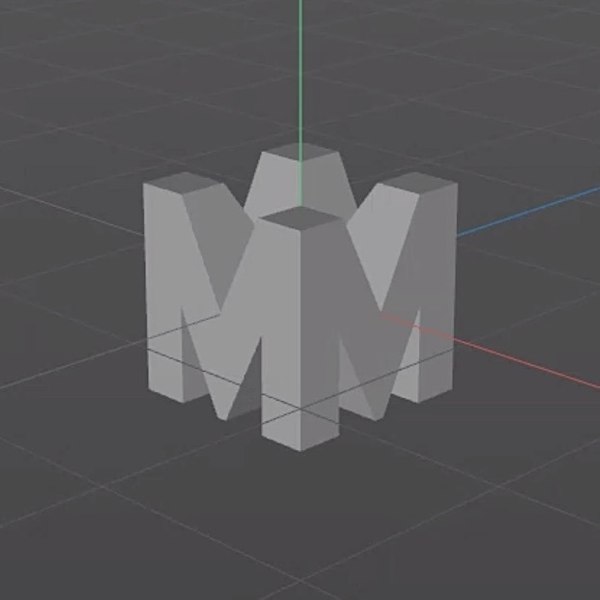 Free 3D Asset Models | TurboSquid