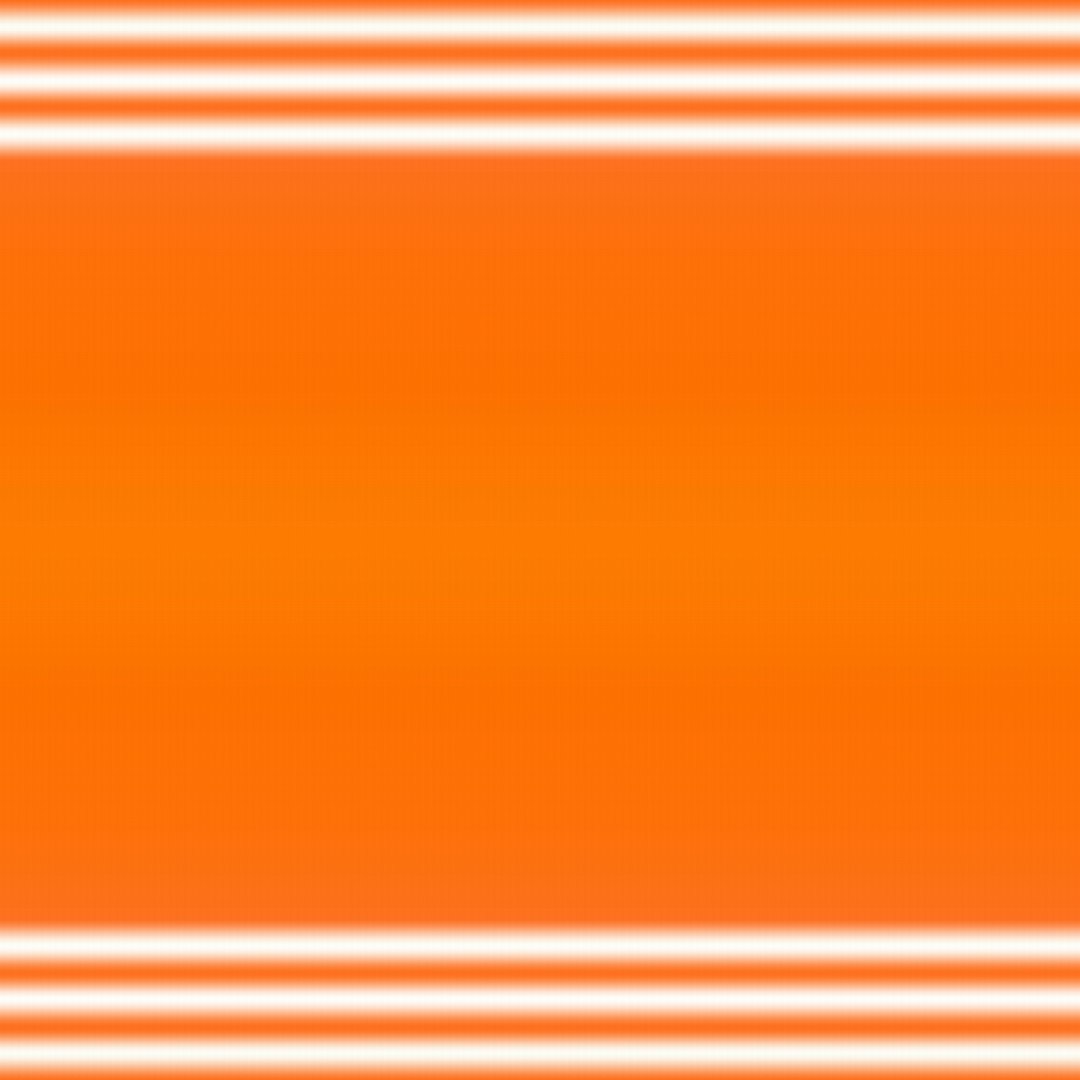 Blockade Barricade Obstacle X