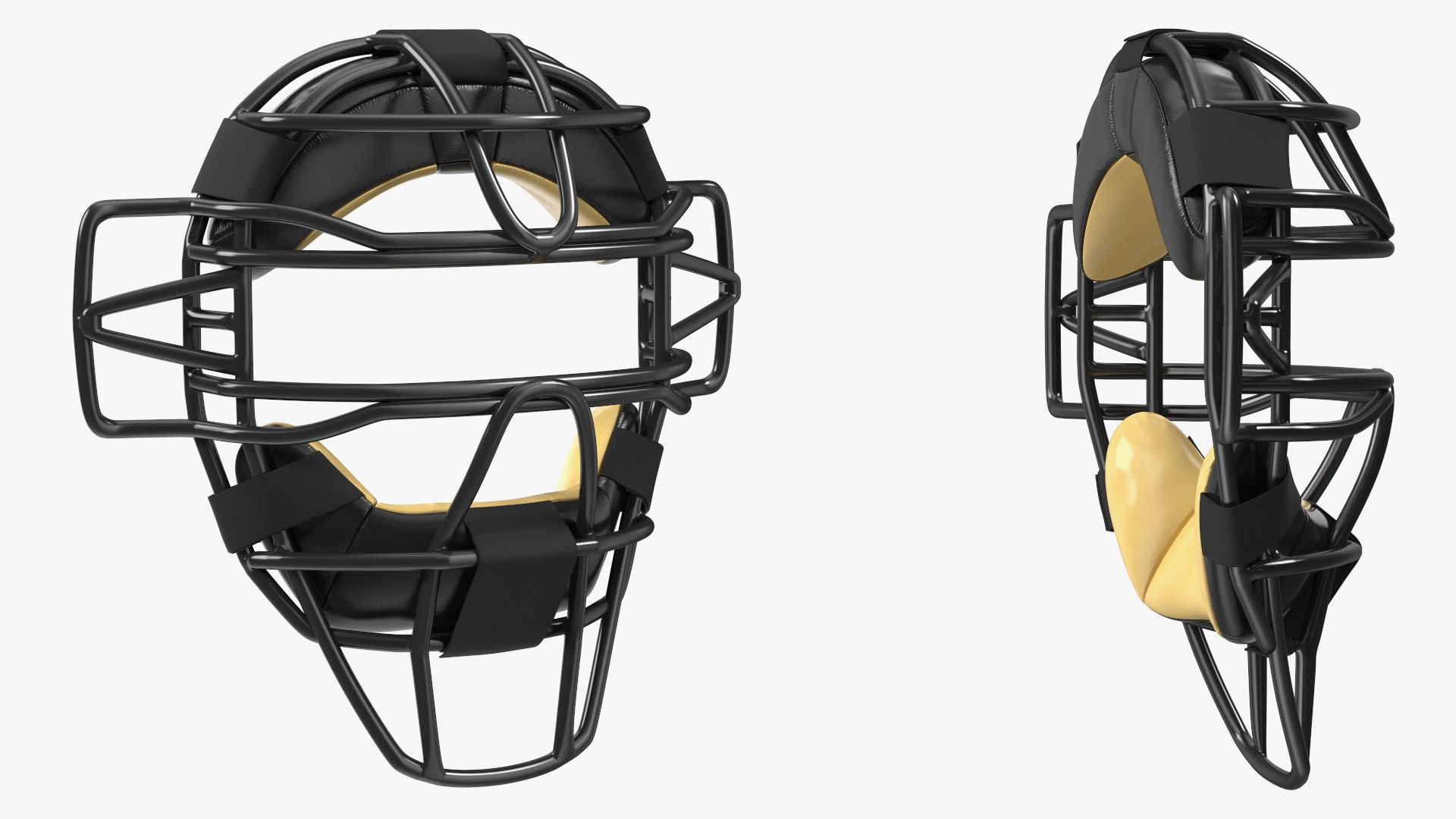 baseball-catchers-mask-3d-model-turbosquid-2228924