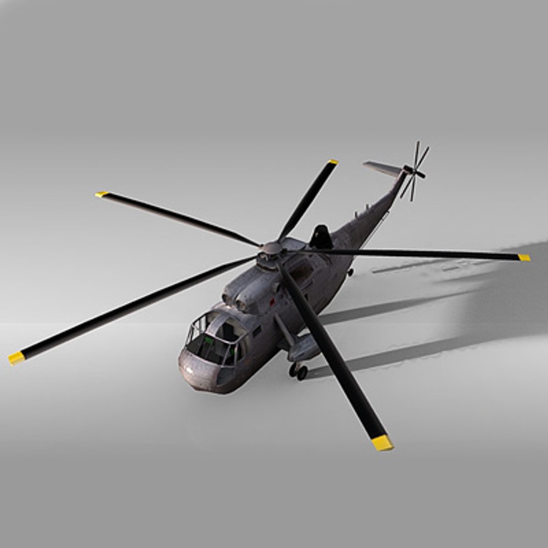 3d Model Of Queen Elizabeth Class Aircraft