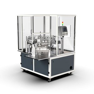 3D Industrial Cigarette Models - Browse & Download Formats - TurboSquid