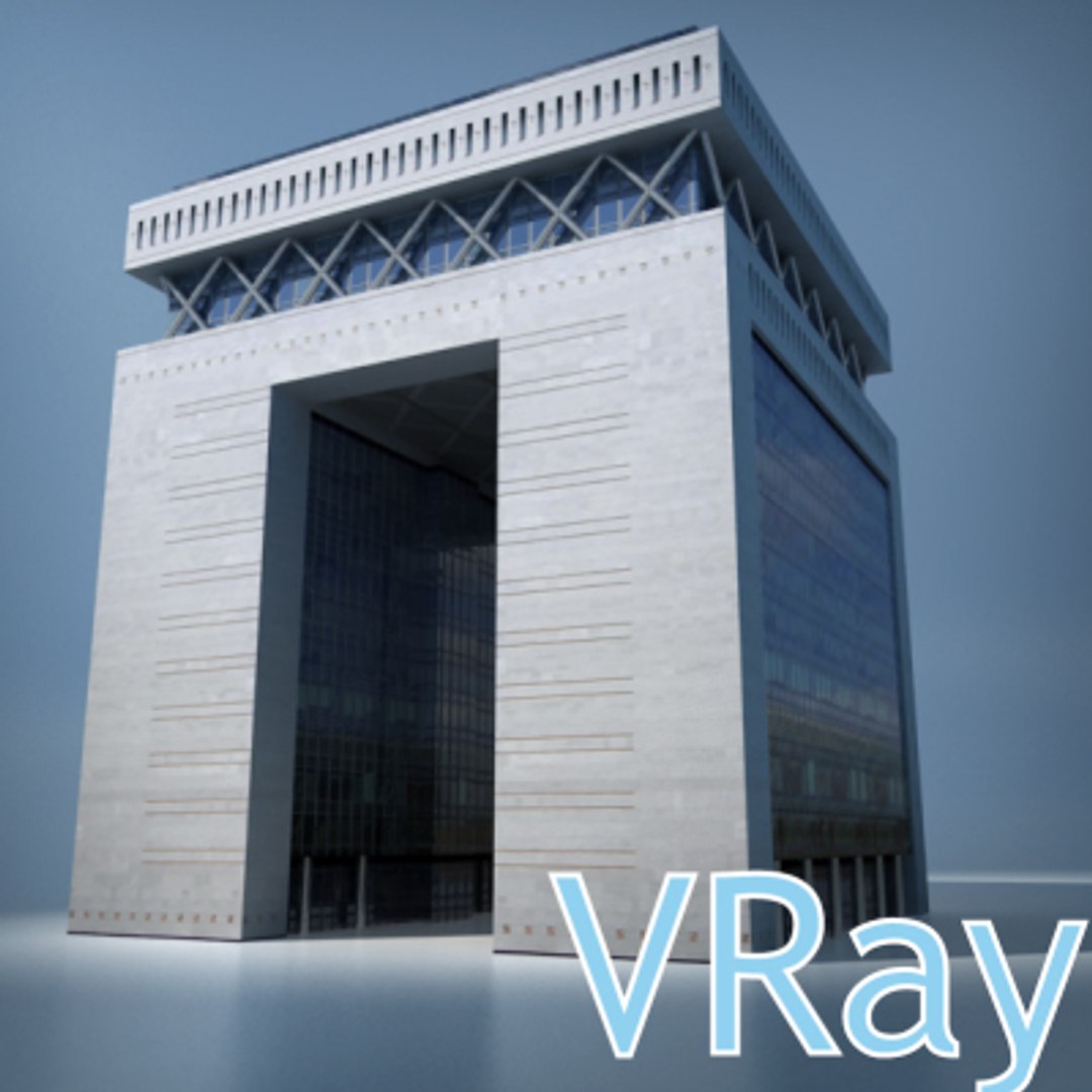 Difc Dubai Location Map