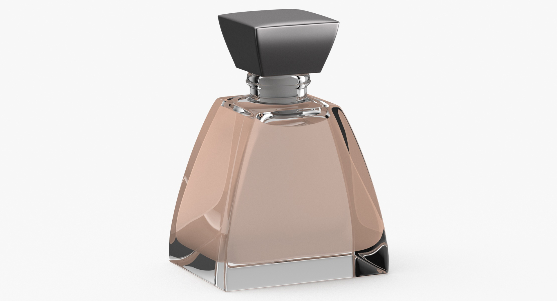 modelo 3d Botella de perfume 04 - TurboSquid 2052719