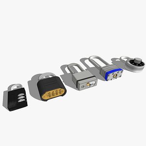 Security SketchUp Models for Download | TurboSquid