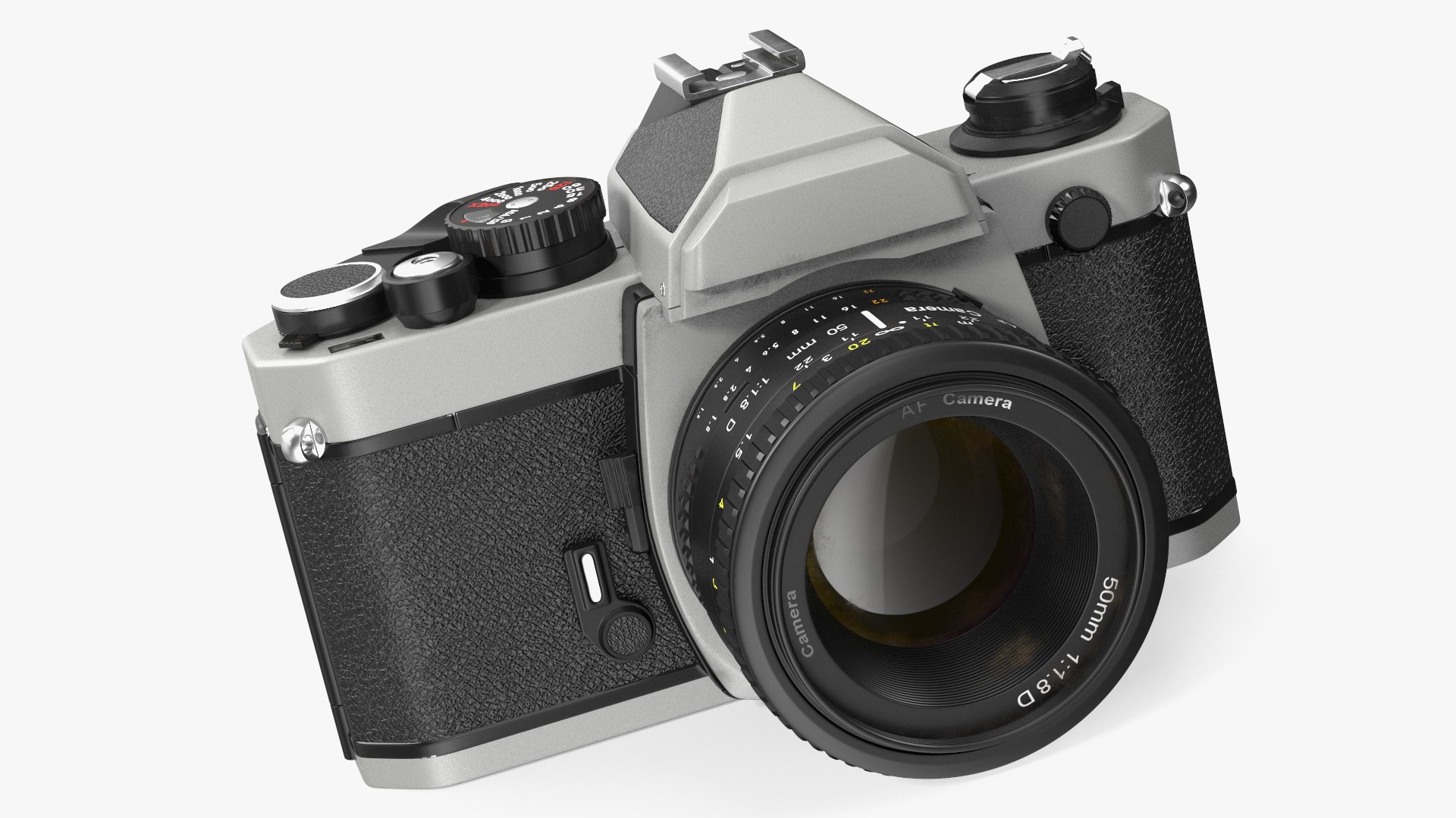 Vintage Film Camera Melbourne at Emery Espinosa blog