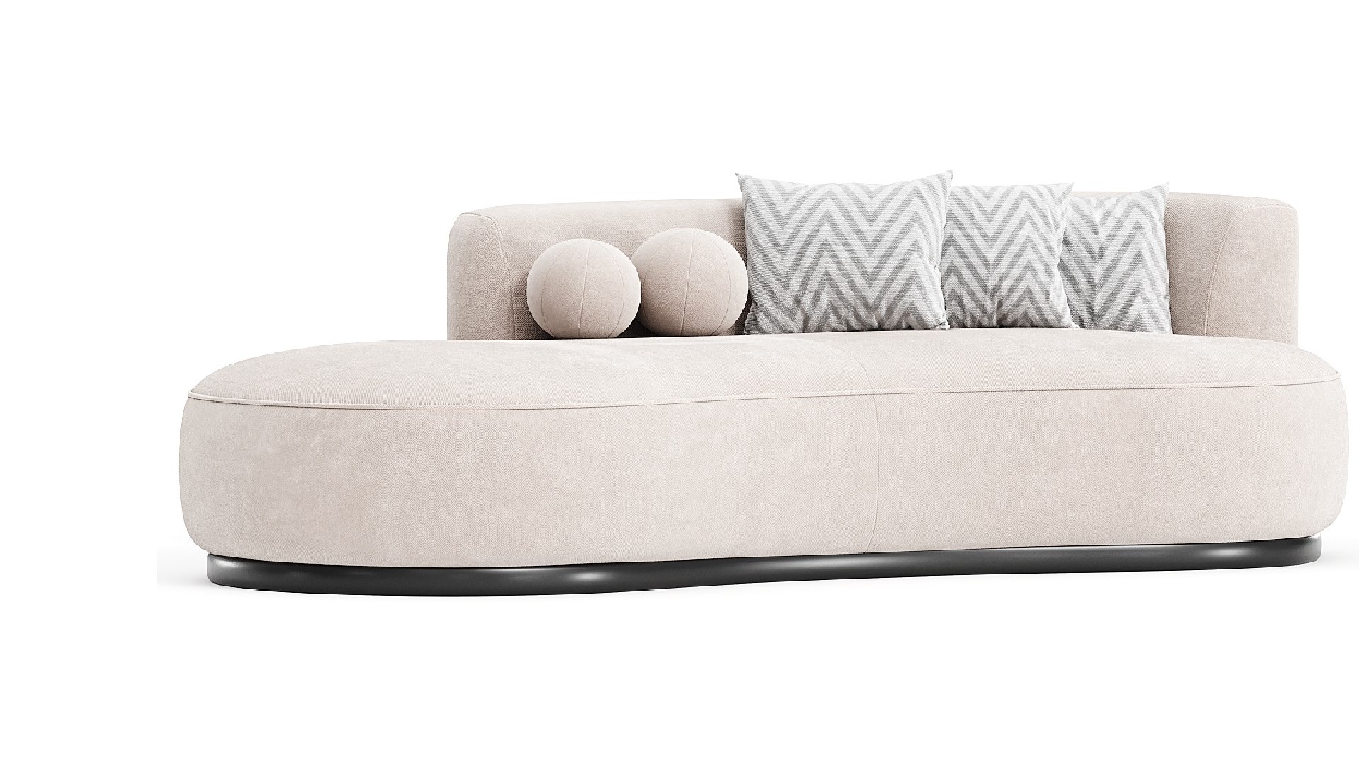 3D Sofa 059 - TurboSquid 2192970