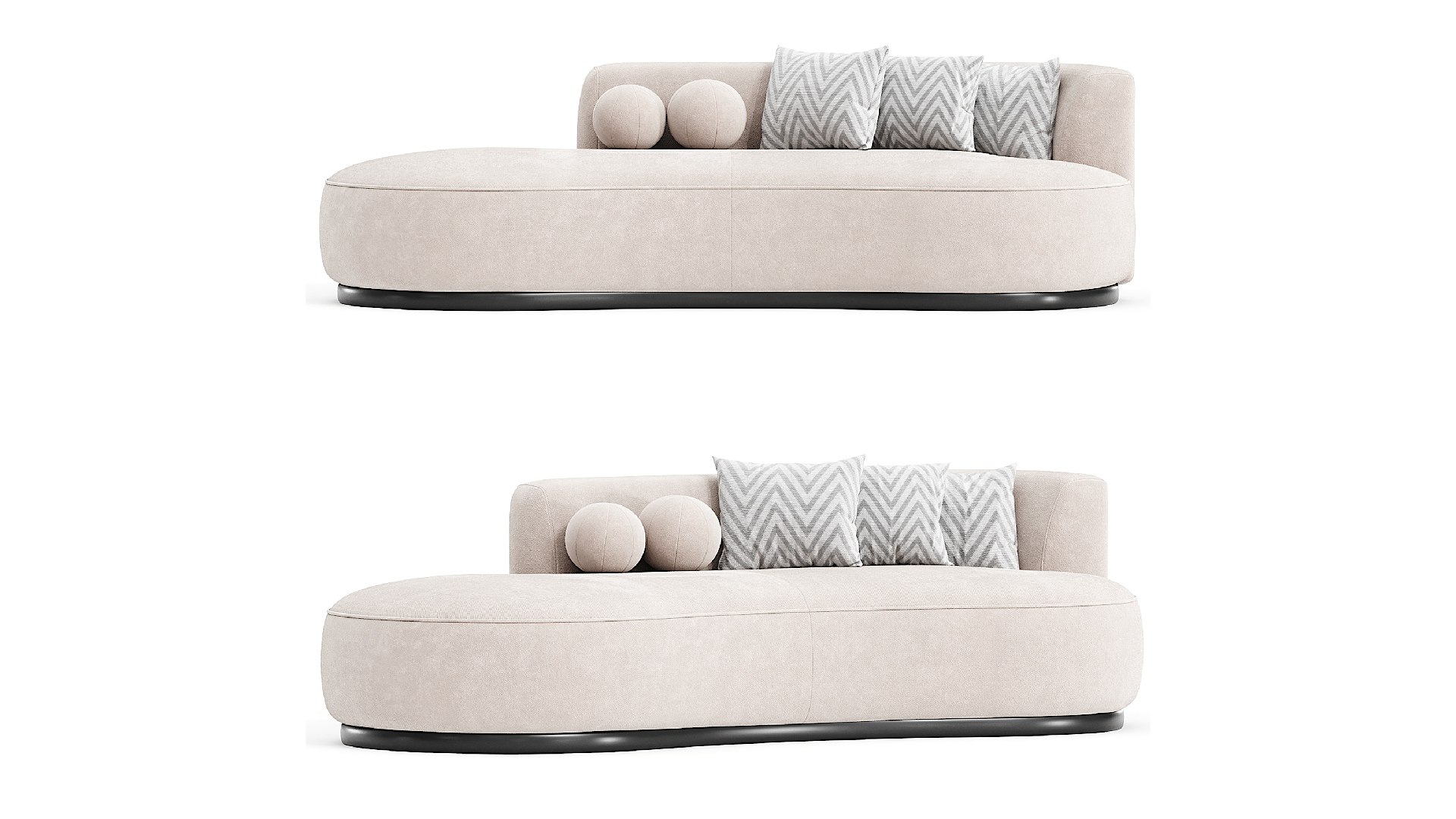 3D Sofa 059 - TurboSquid 2192970