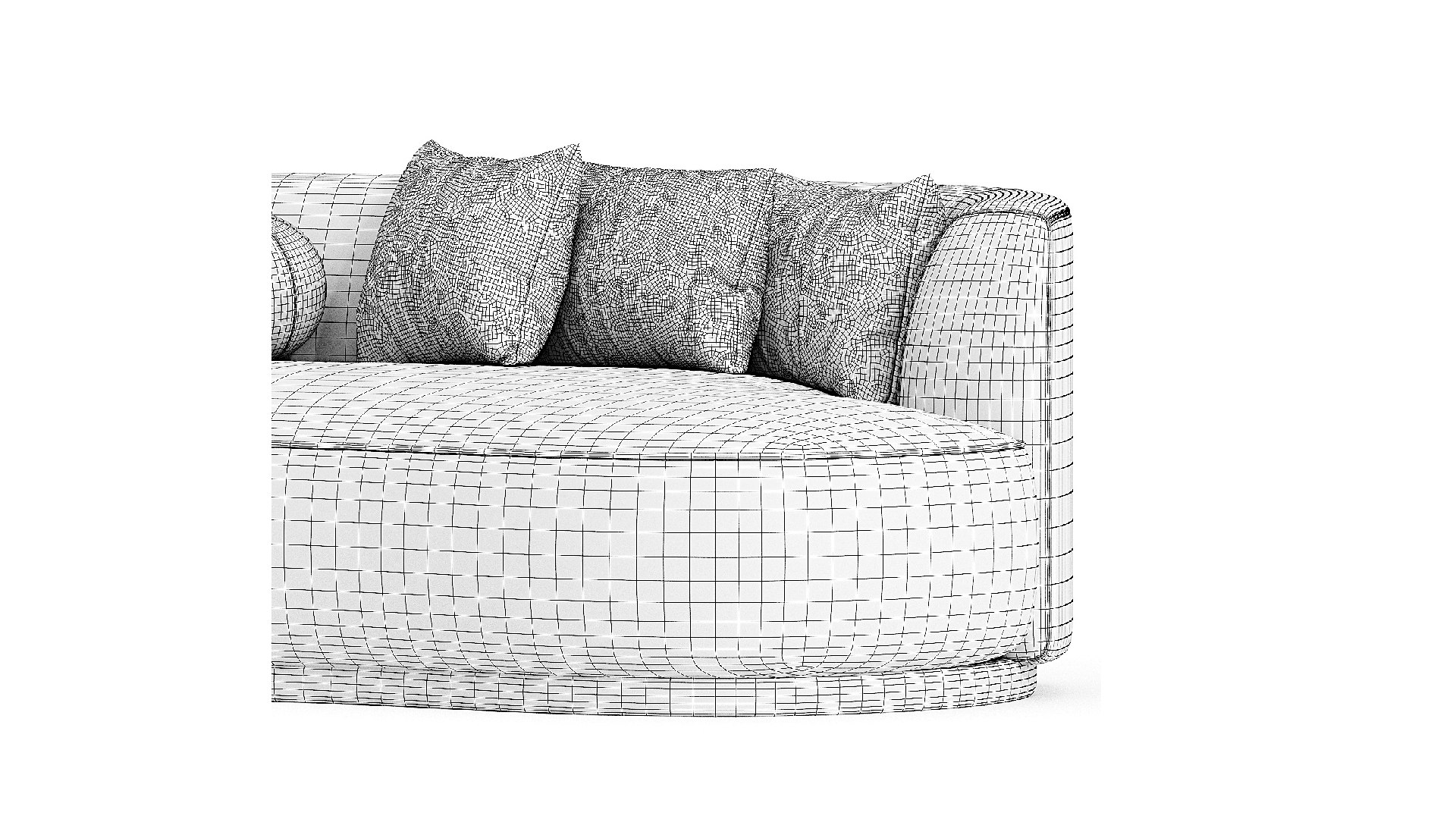 3D Sofa 059 - TurboSquid 2192970