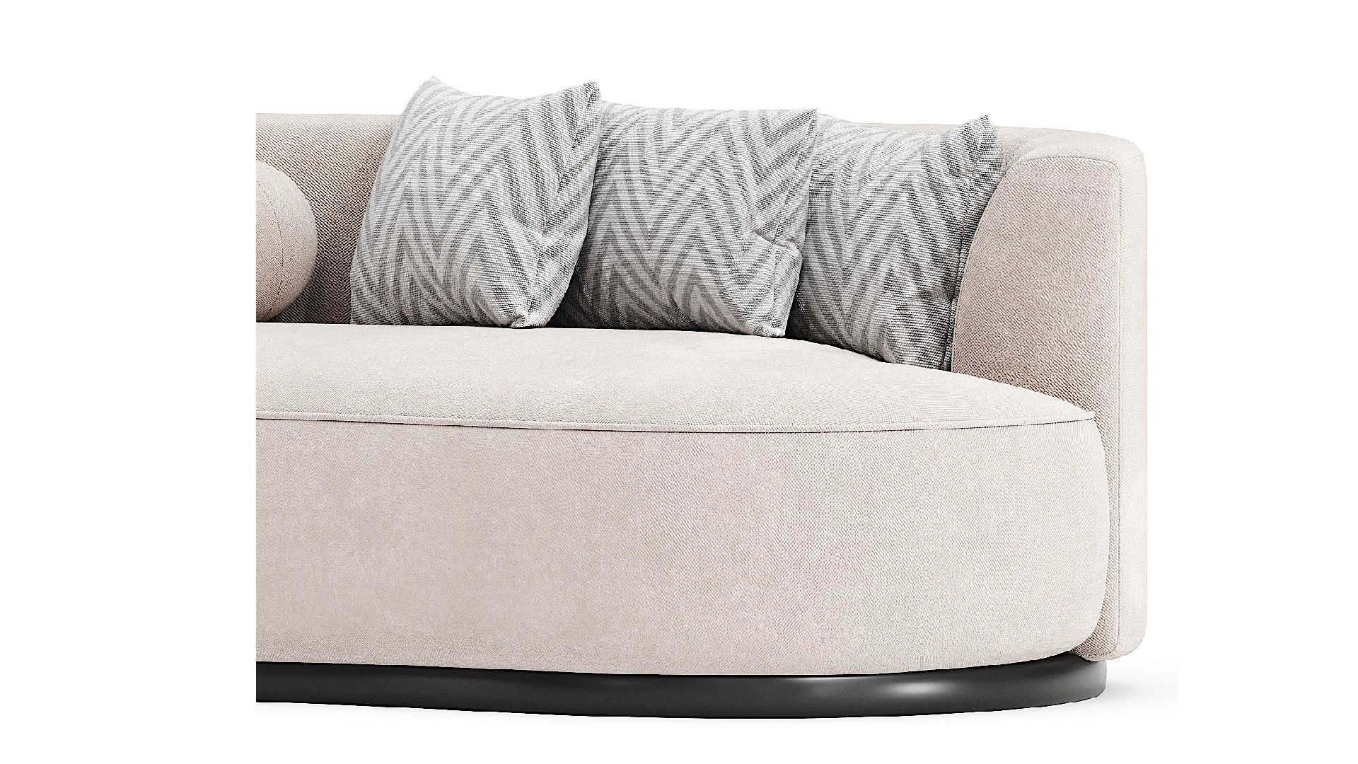 3D Sofa 059 - TurboSquid 2192970