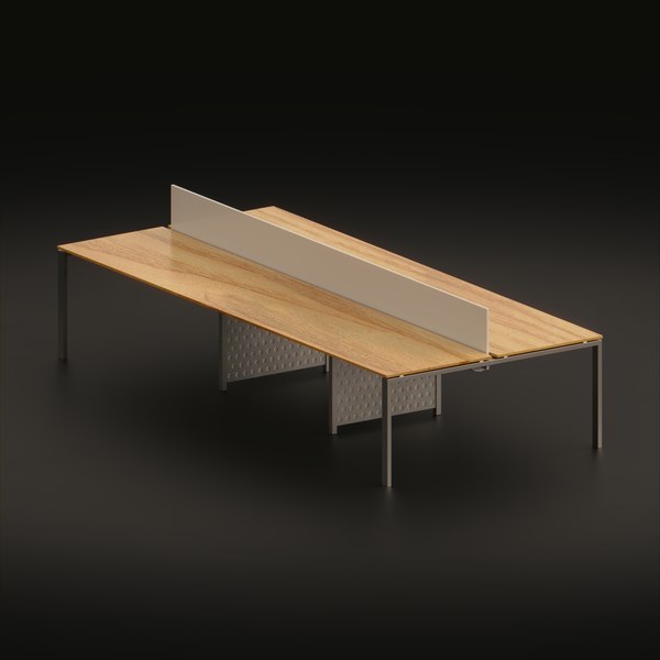 Free Blender Pc Models | TurboSquid