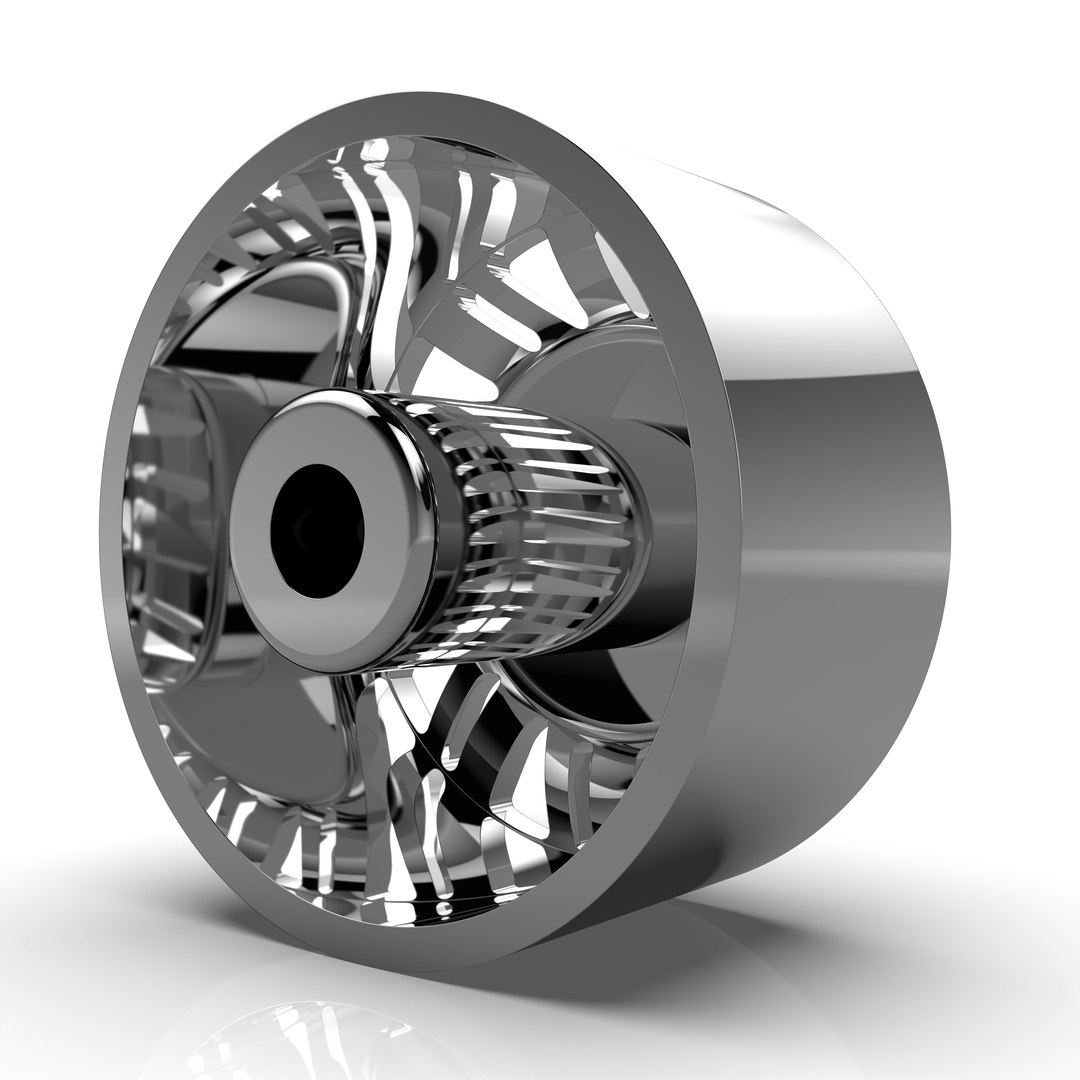 3D AMERICAN FORCE 70 SHIFT DRW model - TurboSquid 2144862