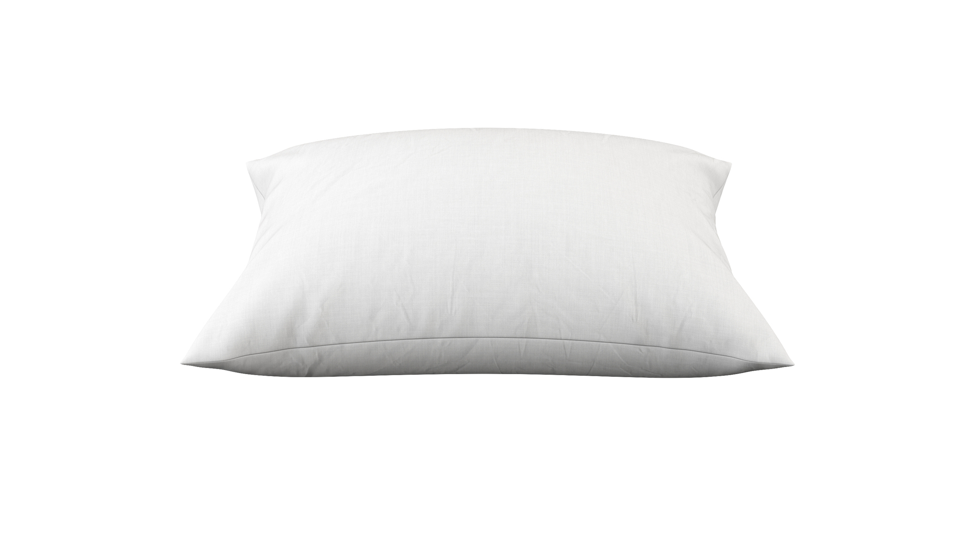 3D Pillow Model - TurboSquid 2046523