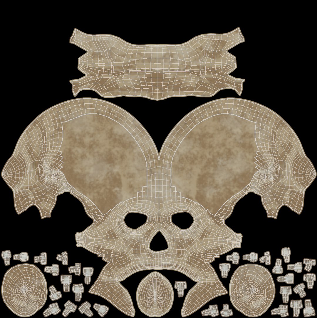 Human Anatomy-External Projection Of Internal Organs- Side View 3D ...