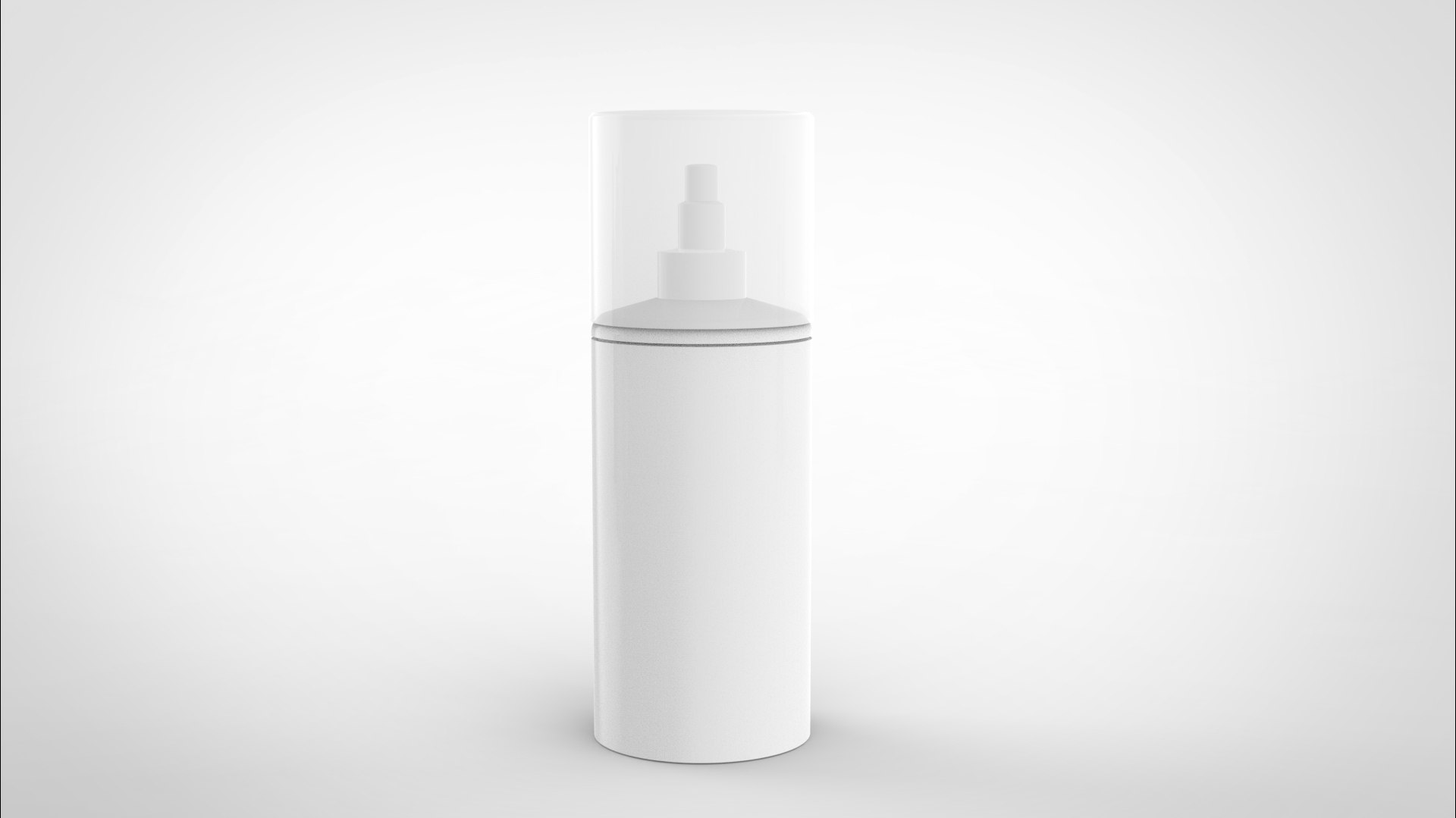 3D Cosmetic Products Pack model - TurboSquid 1792585