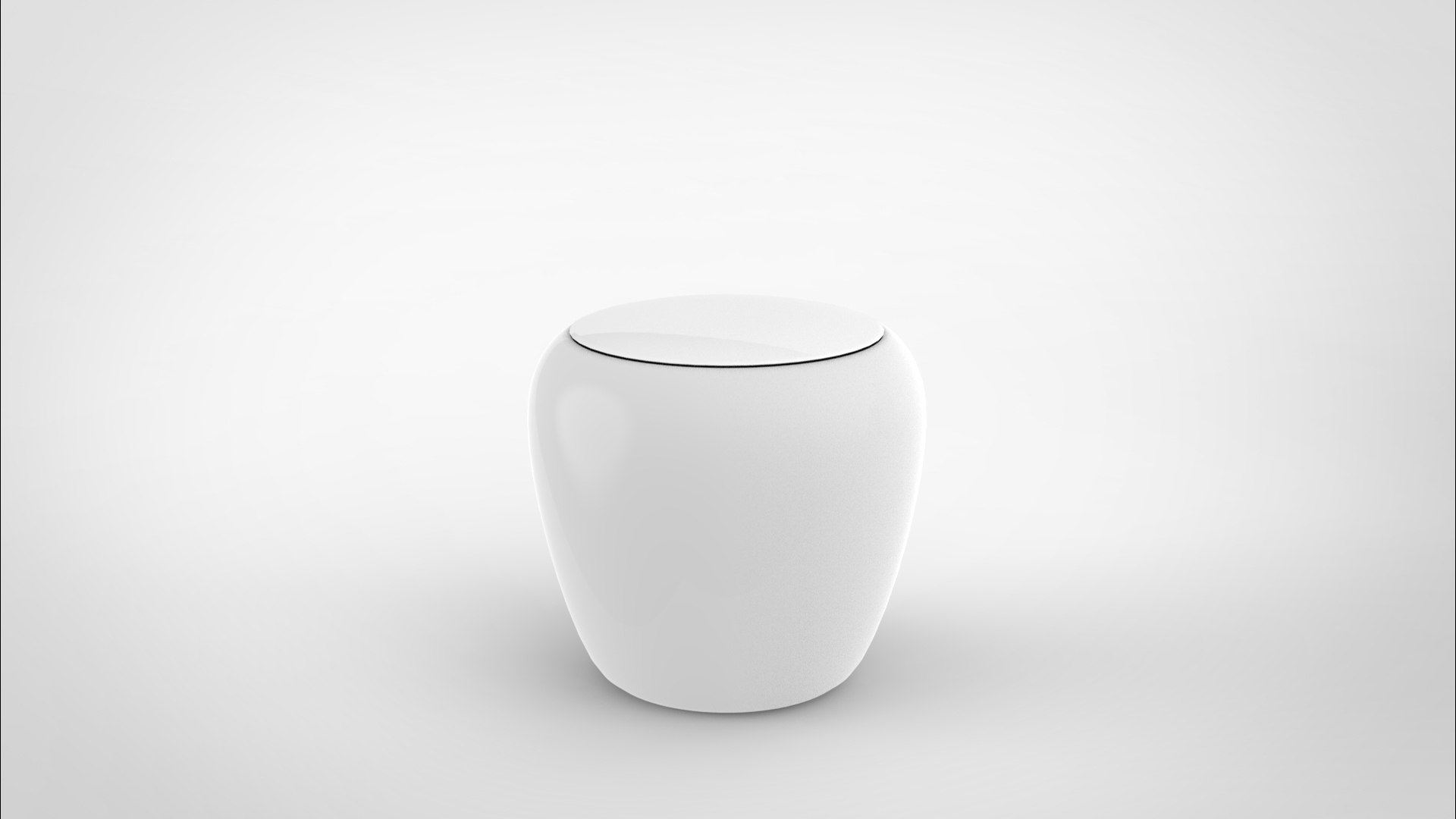 3D Cosmetic Products Pack model - TurboSquid 1792585