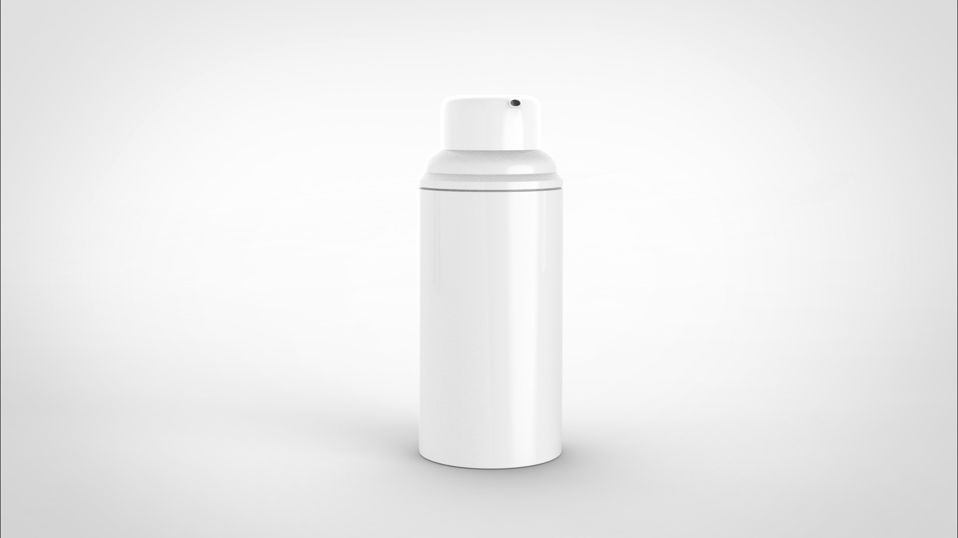 3D Cosmetic Products Pack model - TurboSquid 1792585