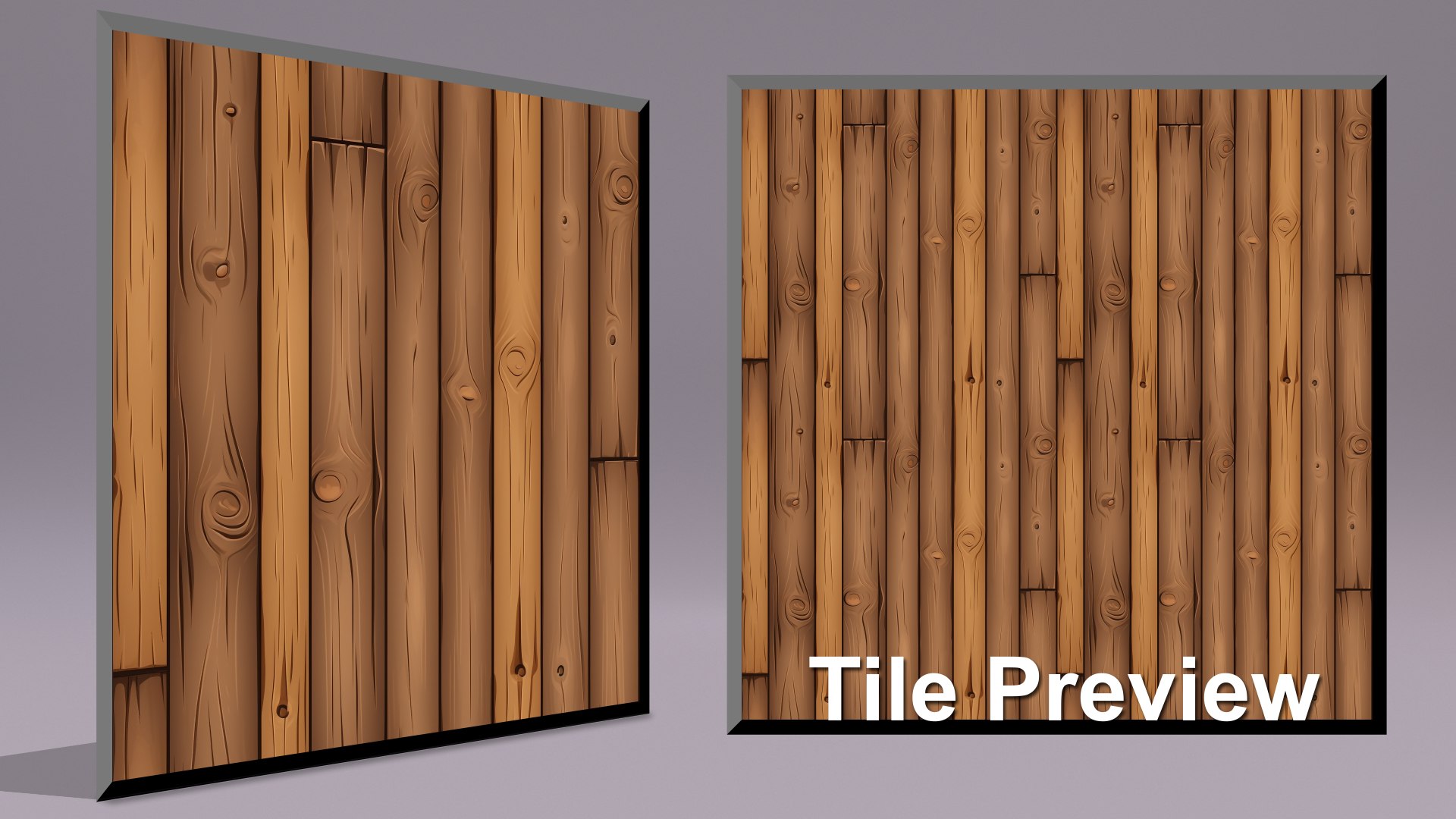 modelo 3d Paquete De Texturas De Madera De Dibujos Animados 33 - 10x ...