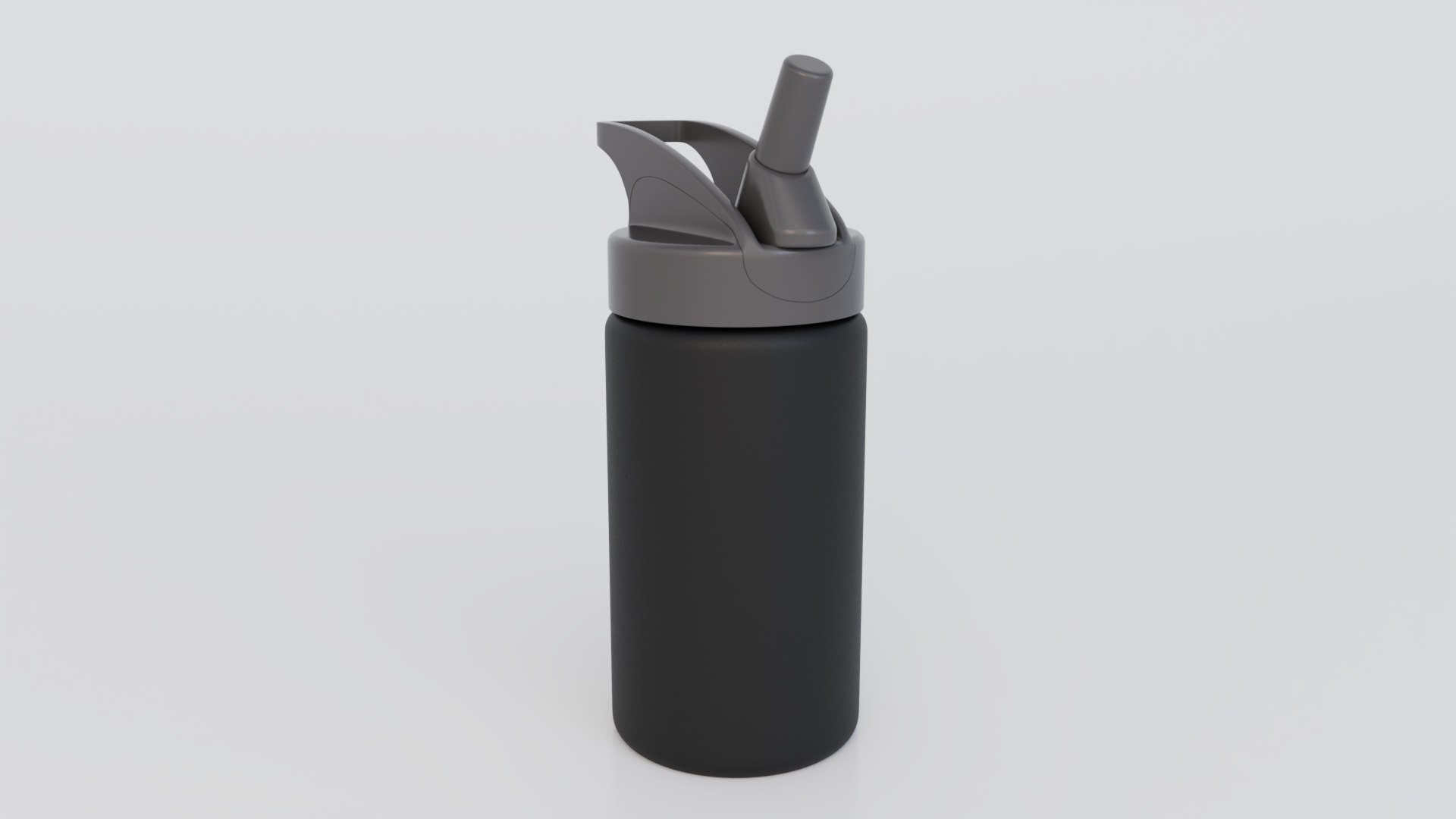 Cycling Accessories 3D Model - TurboSquid 2332789