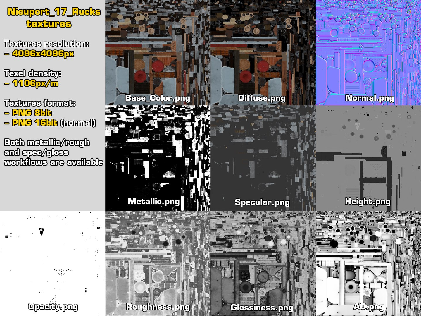 Airplanes WW1 Collection GameReady Model - TurboSquid 1999431