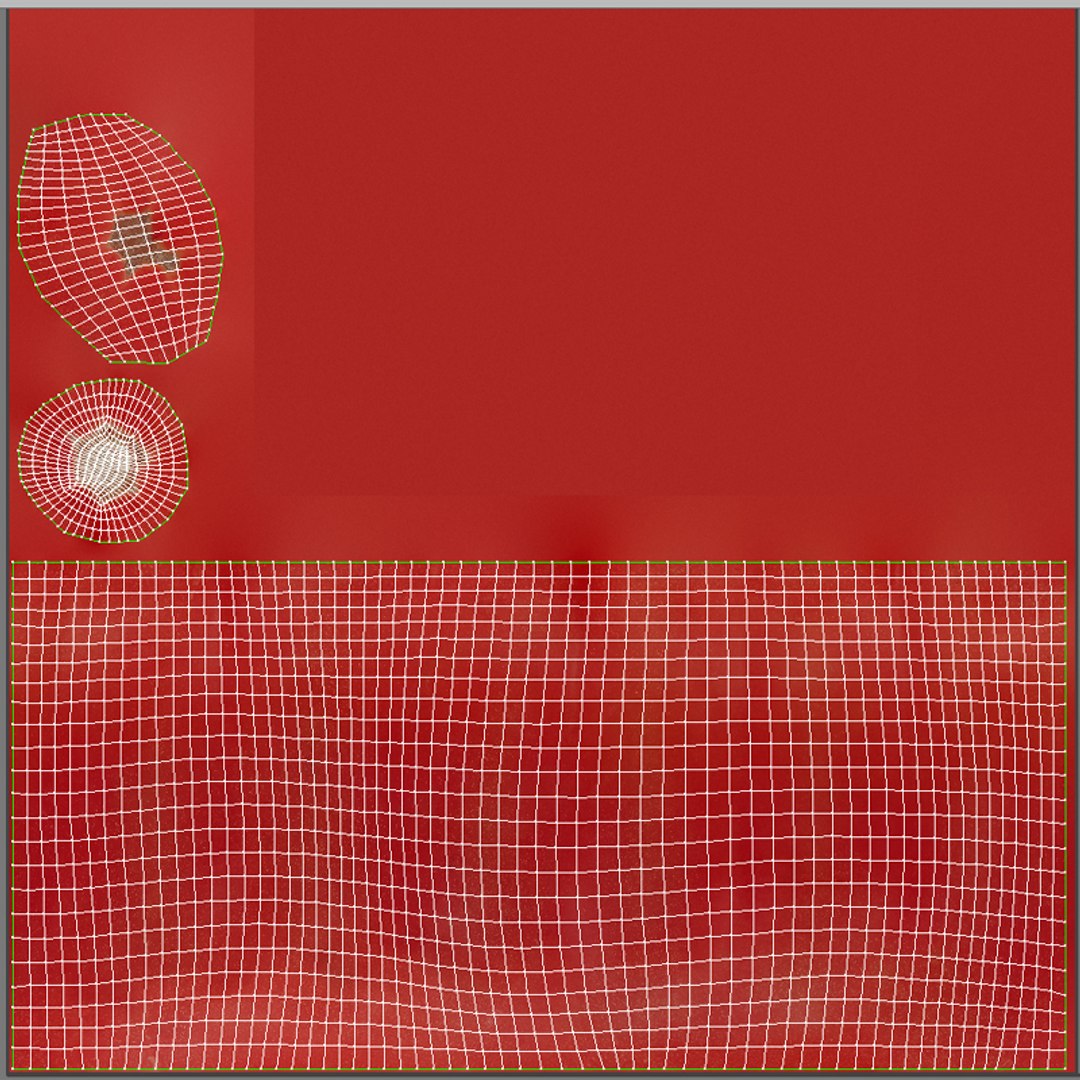 3D Tomato PBR Metallness 3D Scaned Model - TurboSquid 2385421