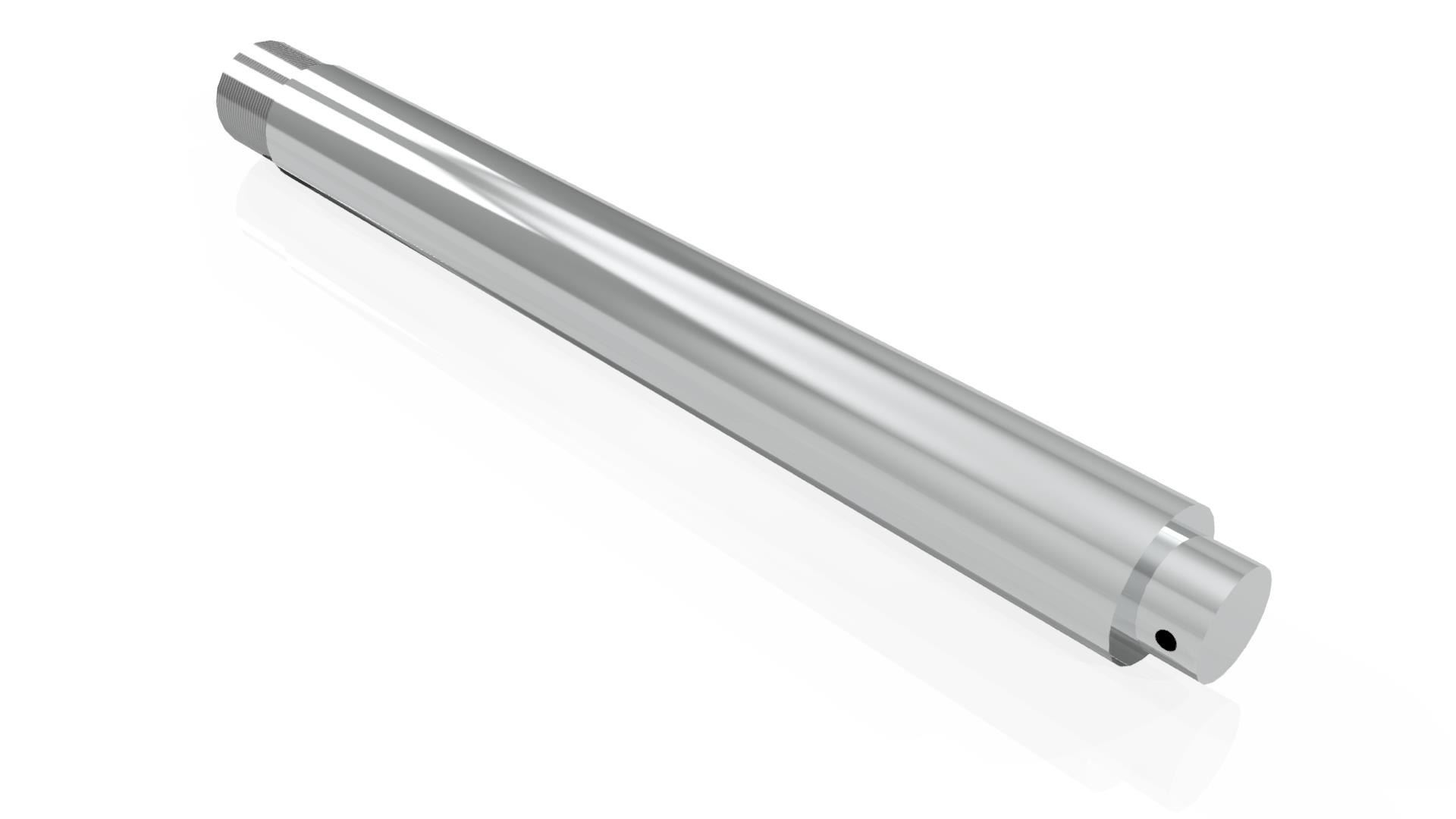 3D Cilindro Simple Efecto Model - TurboSquid 2155651