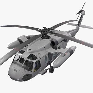 Download Free & Premium Aircraft Uh60 3D Models | TurboSquid