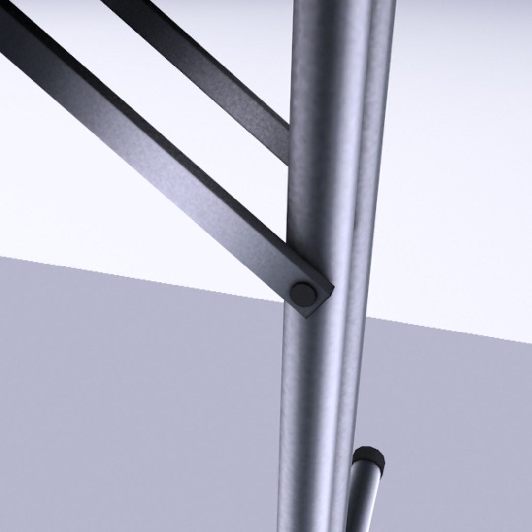 Table 3d Max